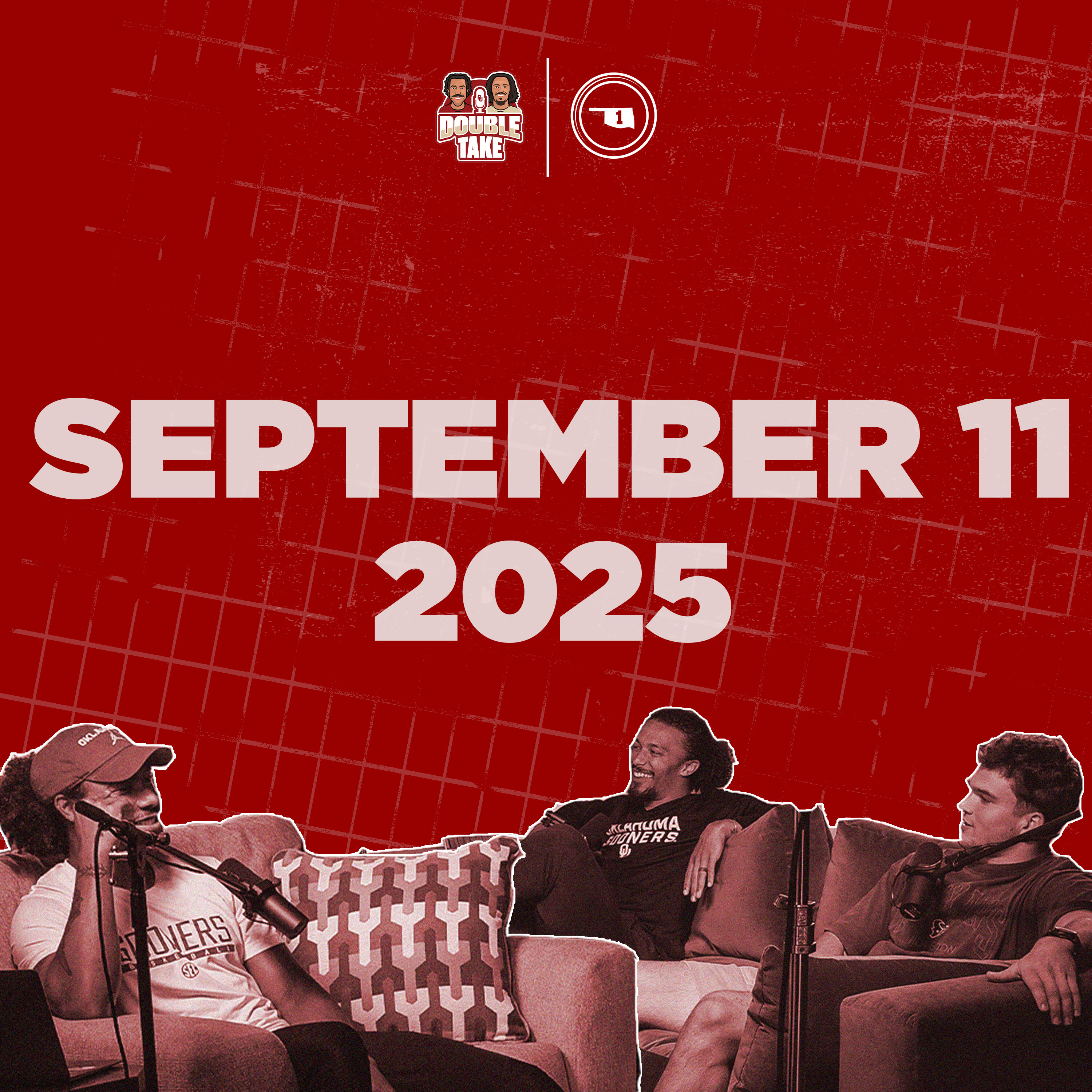 The Varsity Network