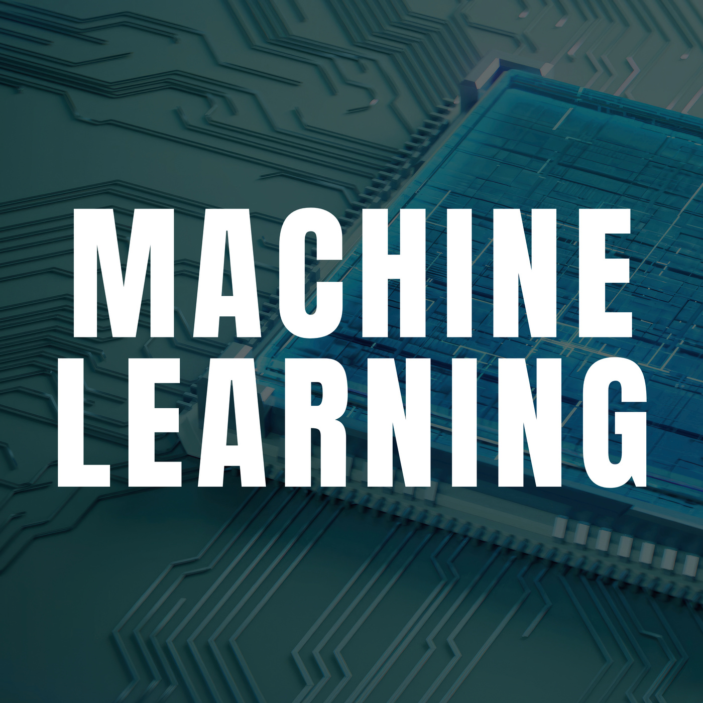 AWS Commits $50B to Boost Federal AI Training Capacity - Machine ...