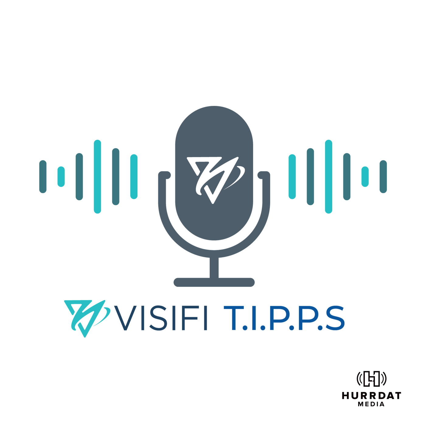VisiFI T.I.P.P.s