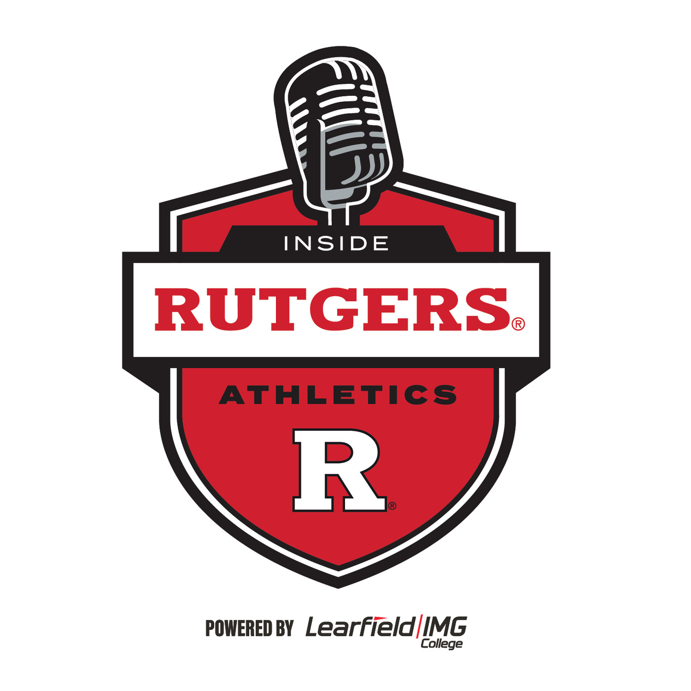 Inside Rutgers Athletics