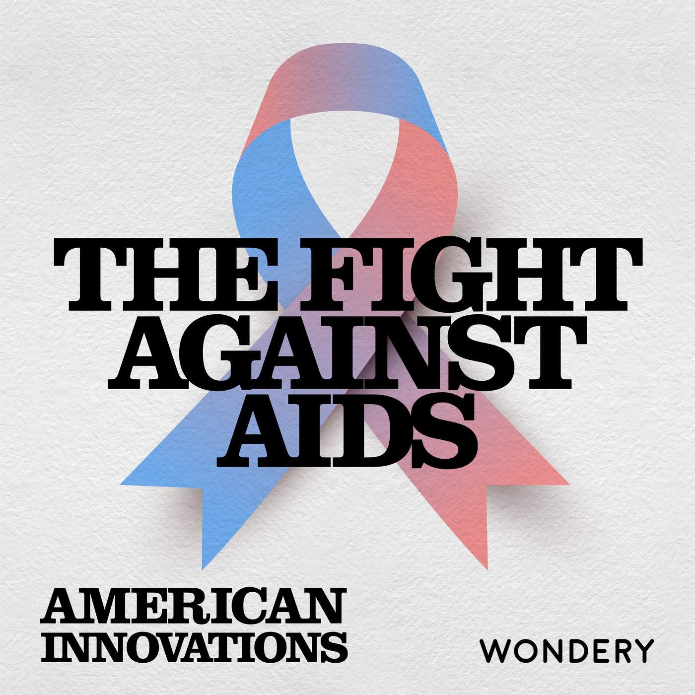 The Fight Against AIDS | The Epidemic Begins | S37-E1