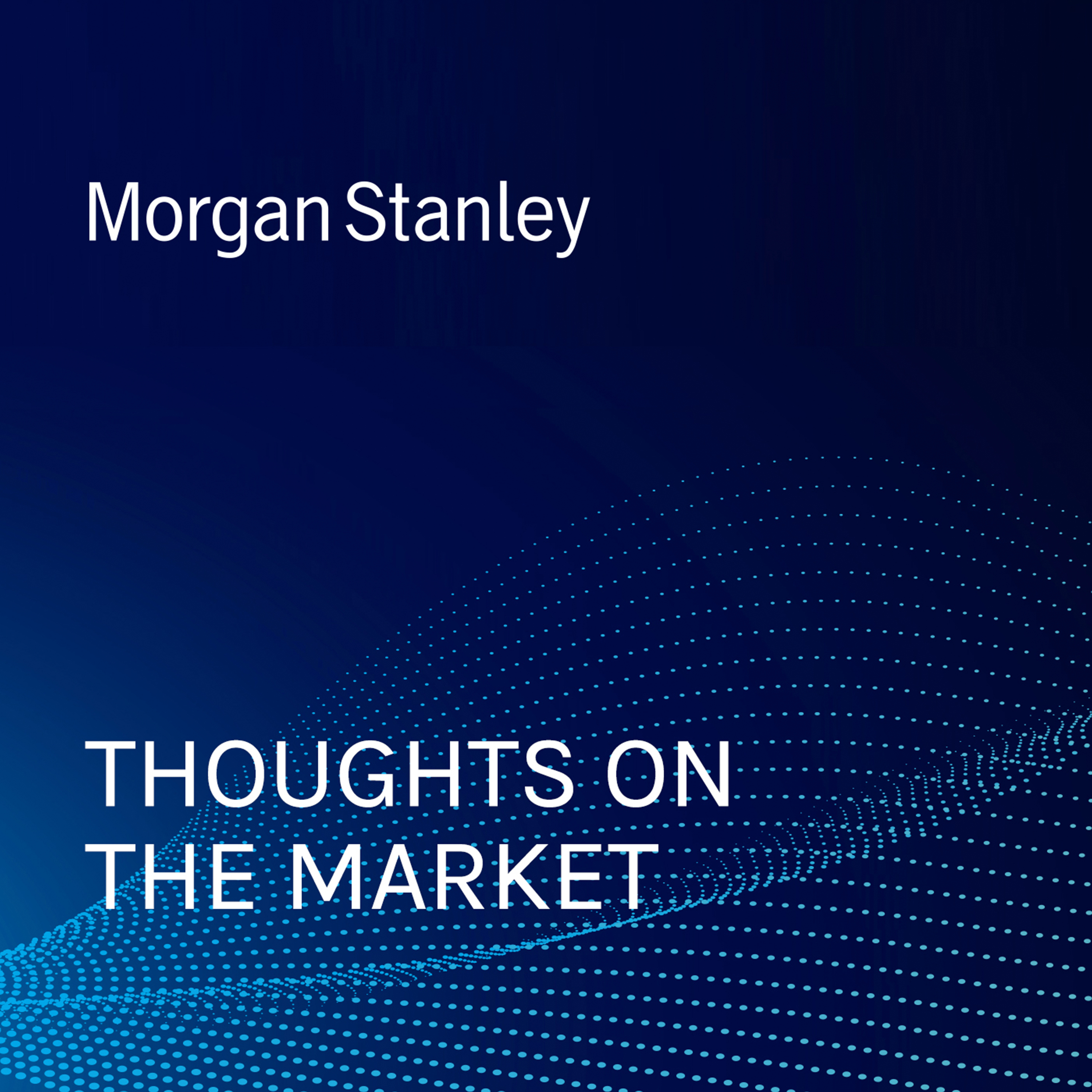 Thoughts on the Market Podcast | Free Listening on Podbean App