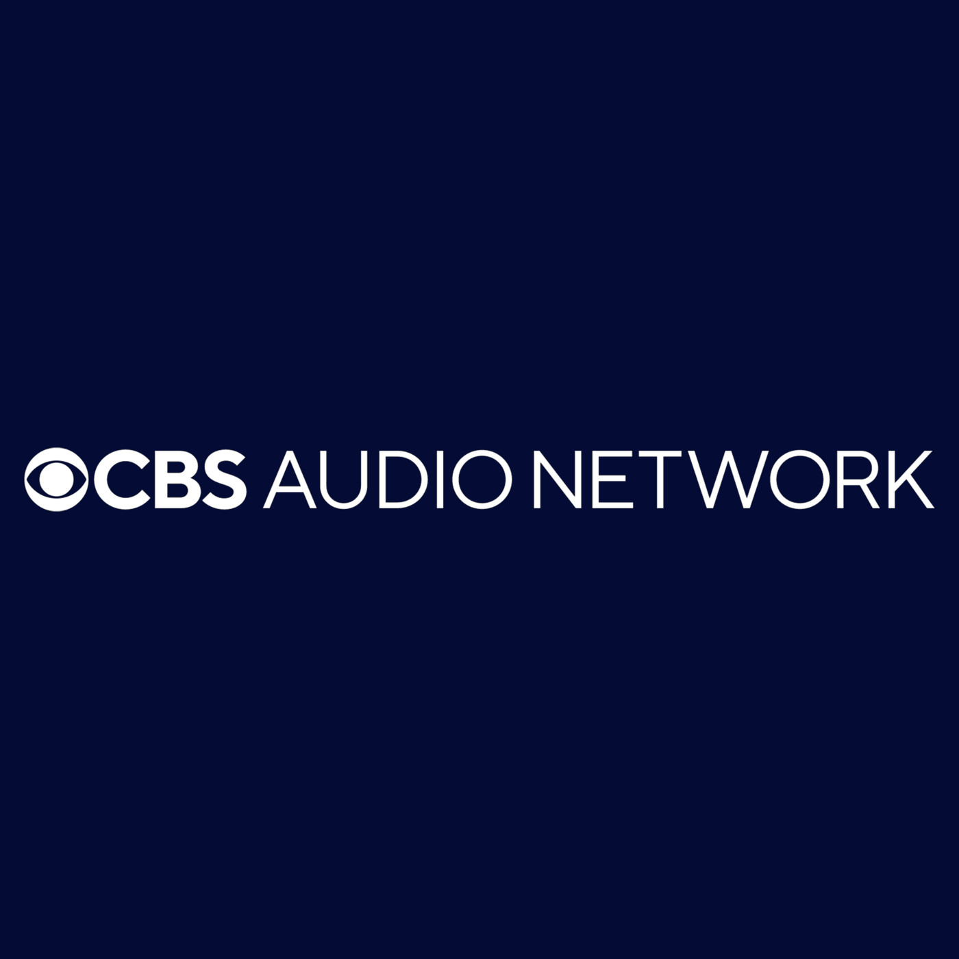 CBS Audio Network Specials cbs-audio-network-specials