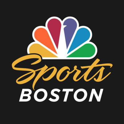 NBC Sports Podcasts | NBC Sports