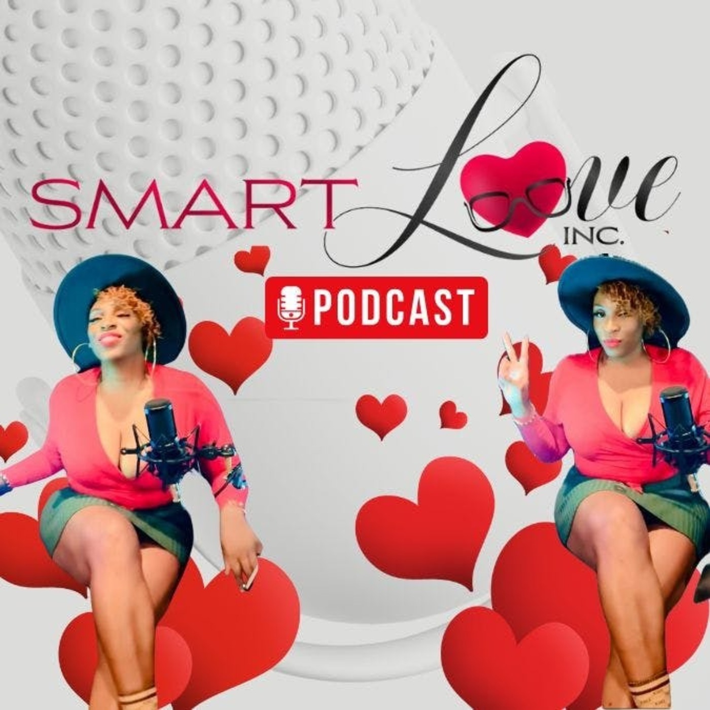 King Castle: From Setbacks to Stardom 🎬 | How Faith, Hustle & the Power ...