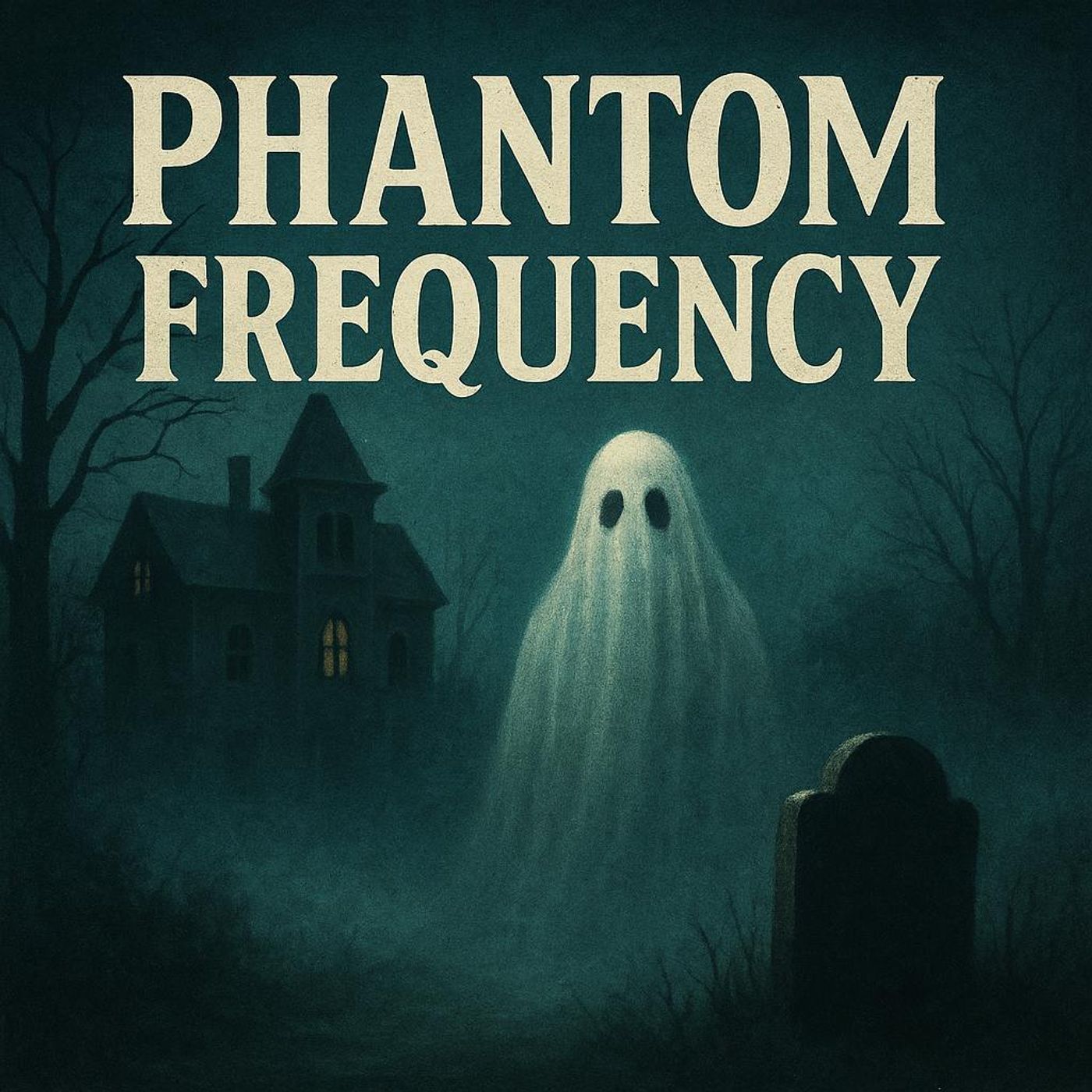 Phantom Frequency