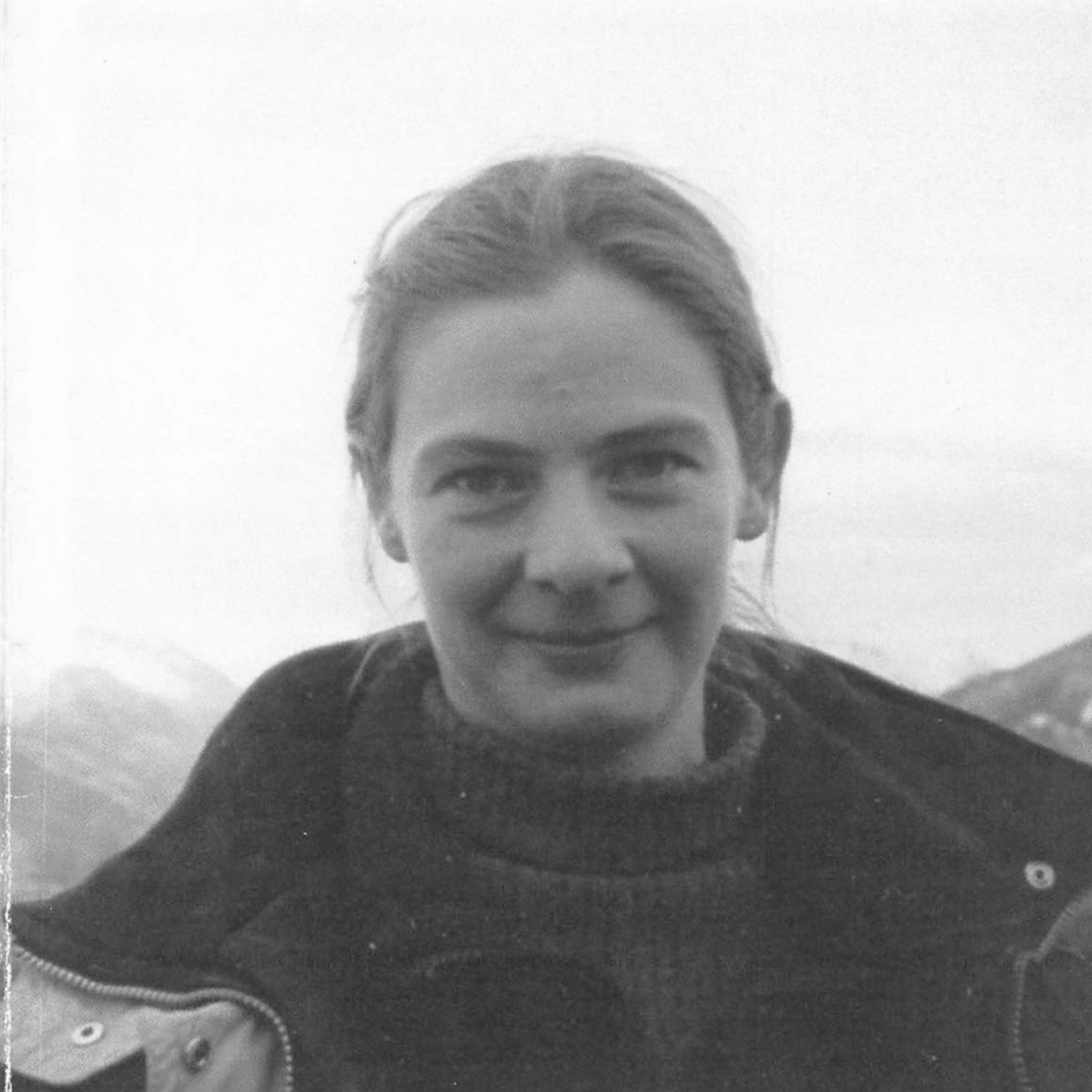 Aflevering 116 - de Burke en Hare moorden - RadioviaInternet.NL