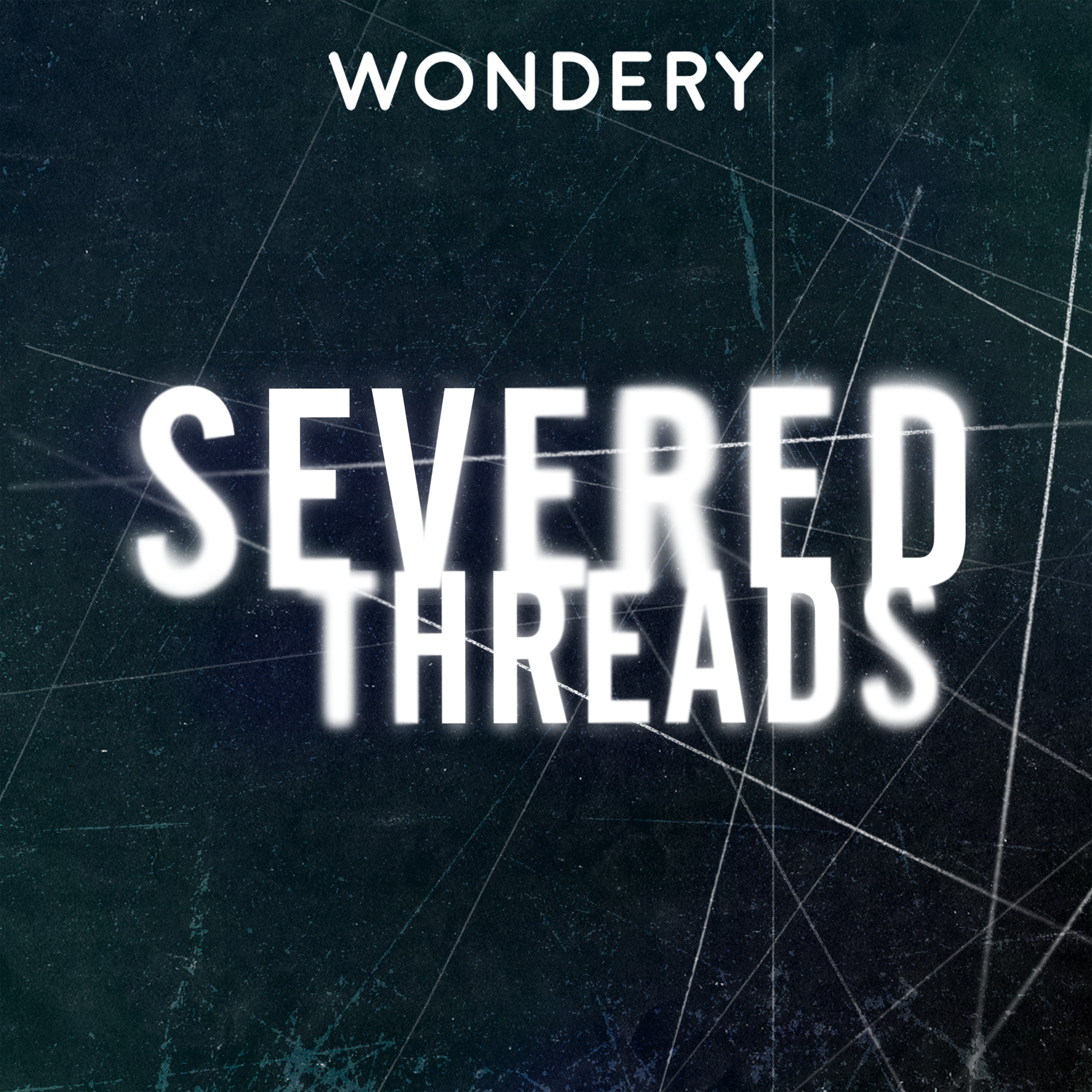 Severed Threads: E3: No Easy Way Out