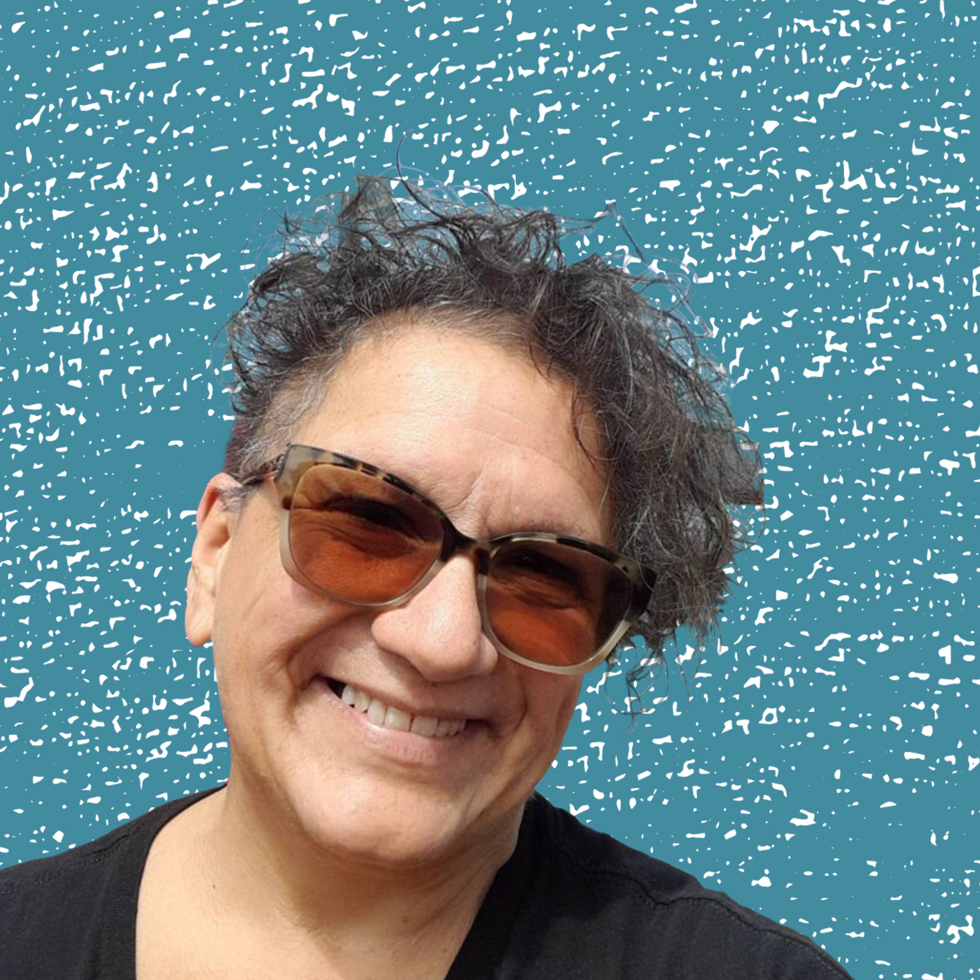 Suzette Partido on Writing About the Challenges We Face While Holding ...