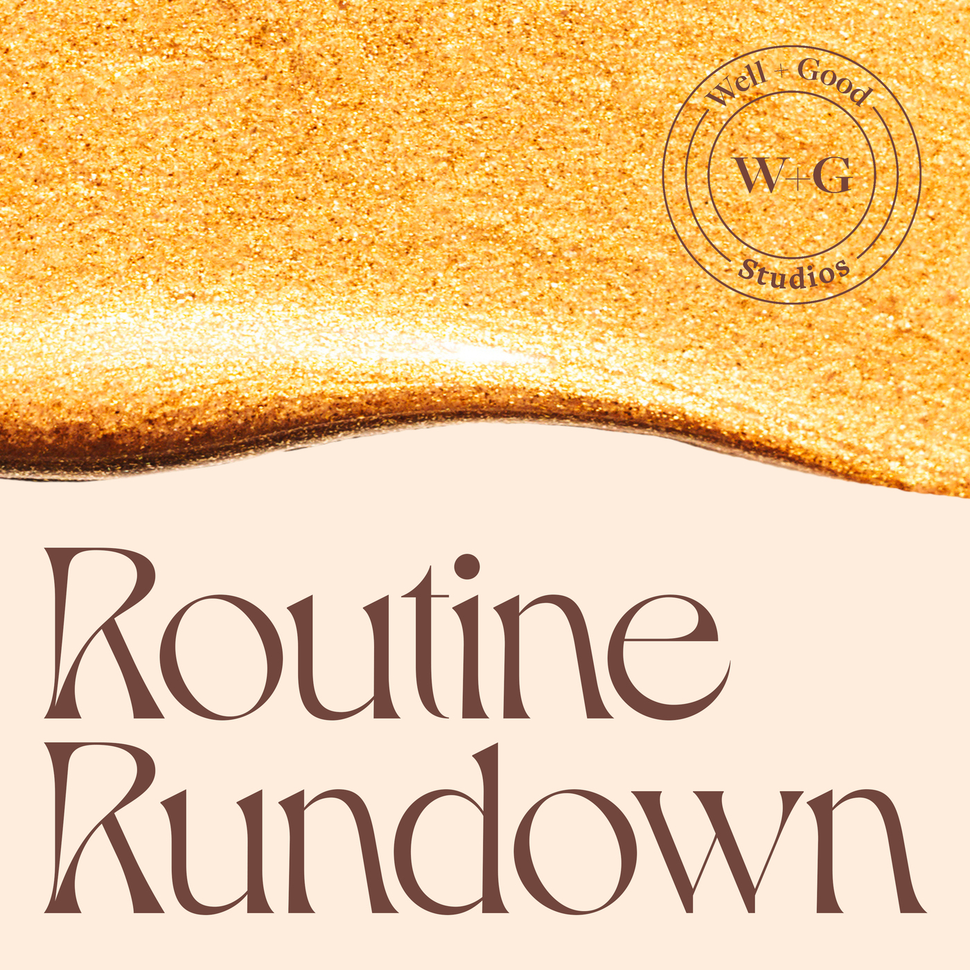 The Rundown with Dr. Elena Jones