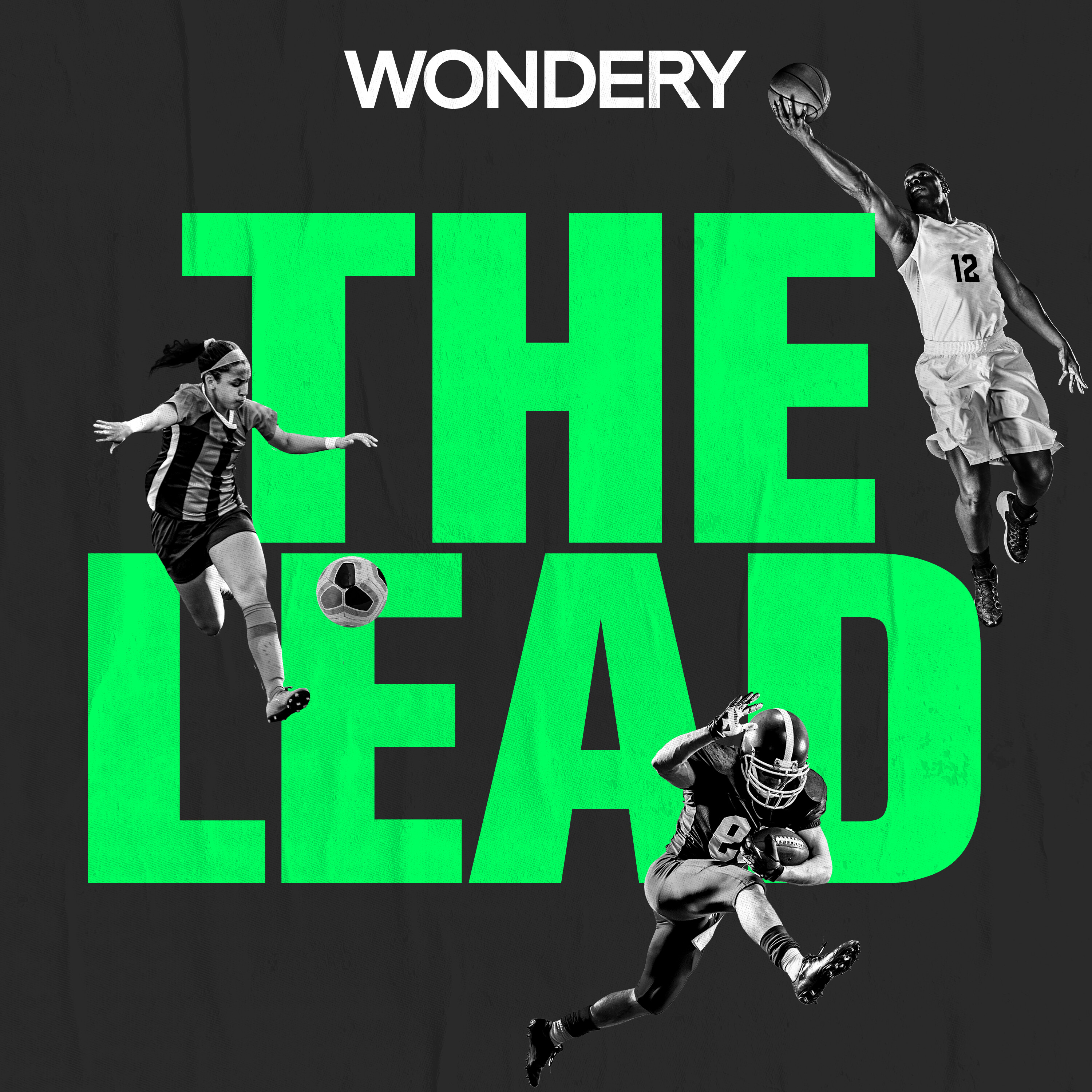 Episode Detail Wondery Premium Podcasts Episode Detail Wondery Premium Podcasts