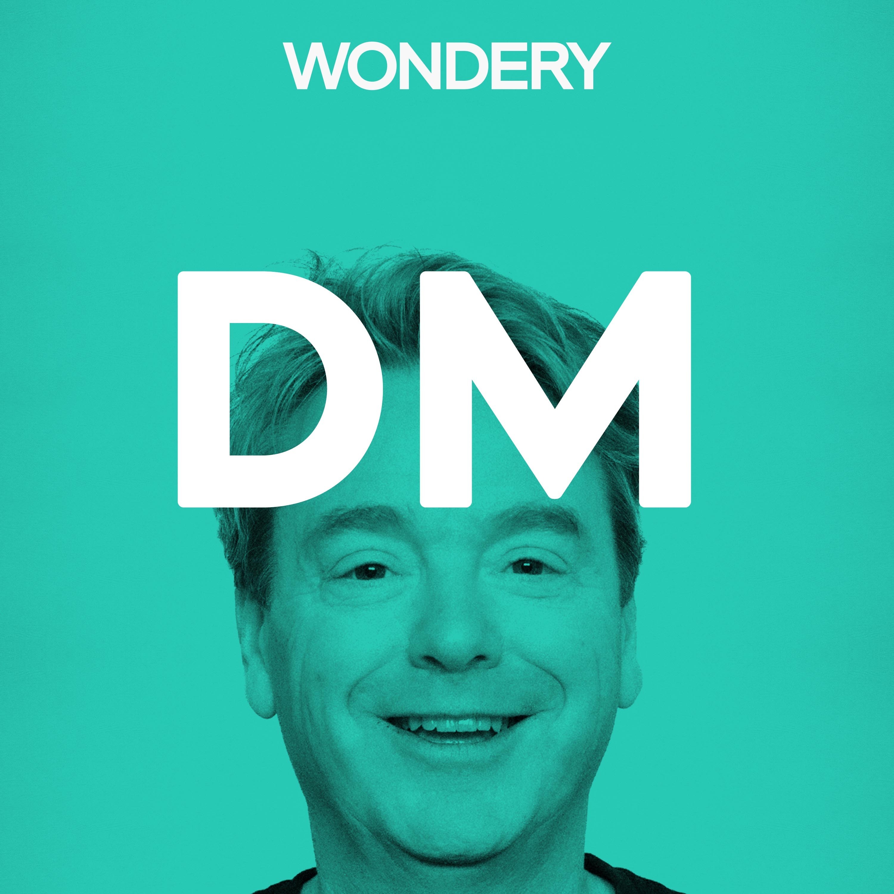 David McWilliams (on the history of money) - Armchair Expert with Dax ...