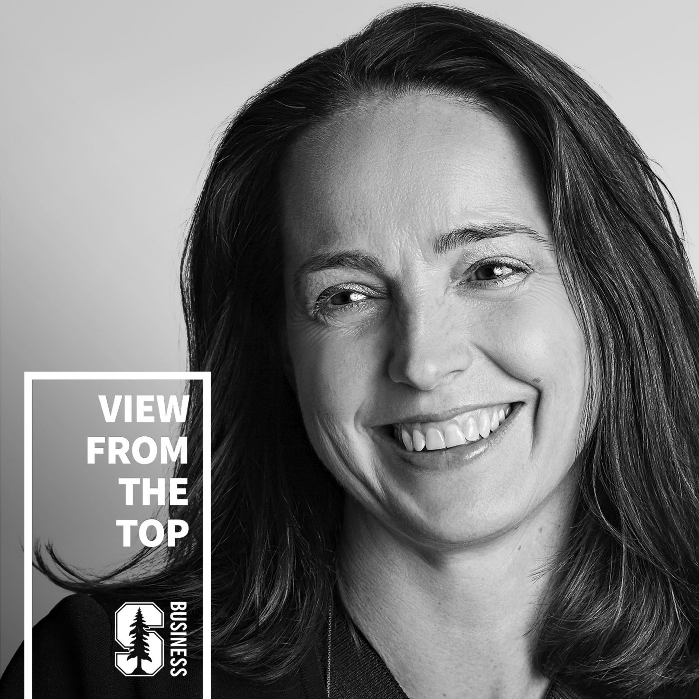 S7E1: Sarah Friar, MBA ’00, On How To Make Strategic Career Risks ...