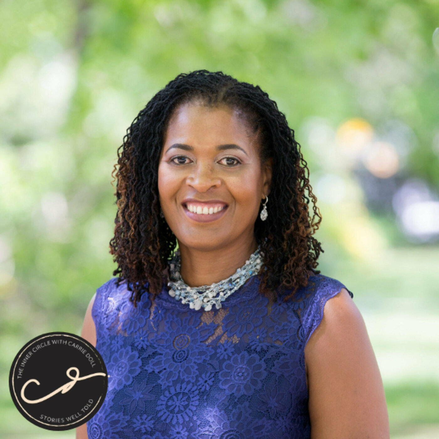 The Powerful Perspective on Black History Month & International Women’s ...