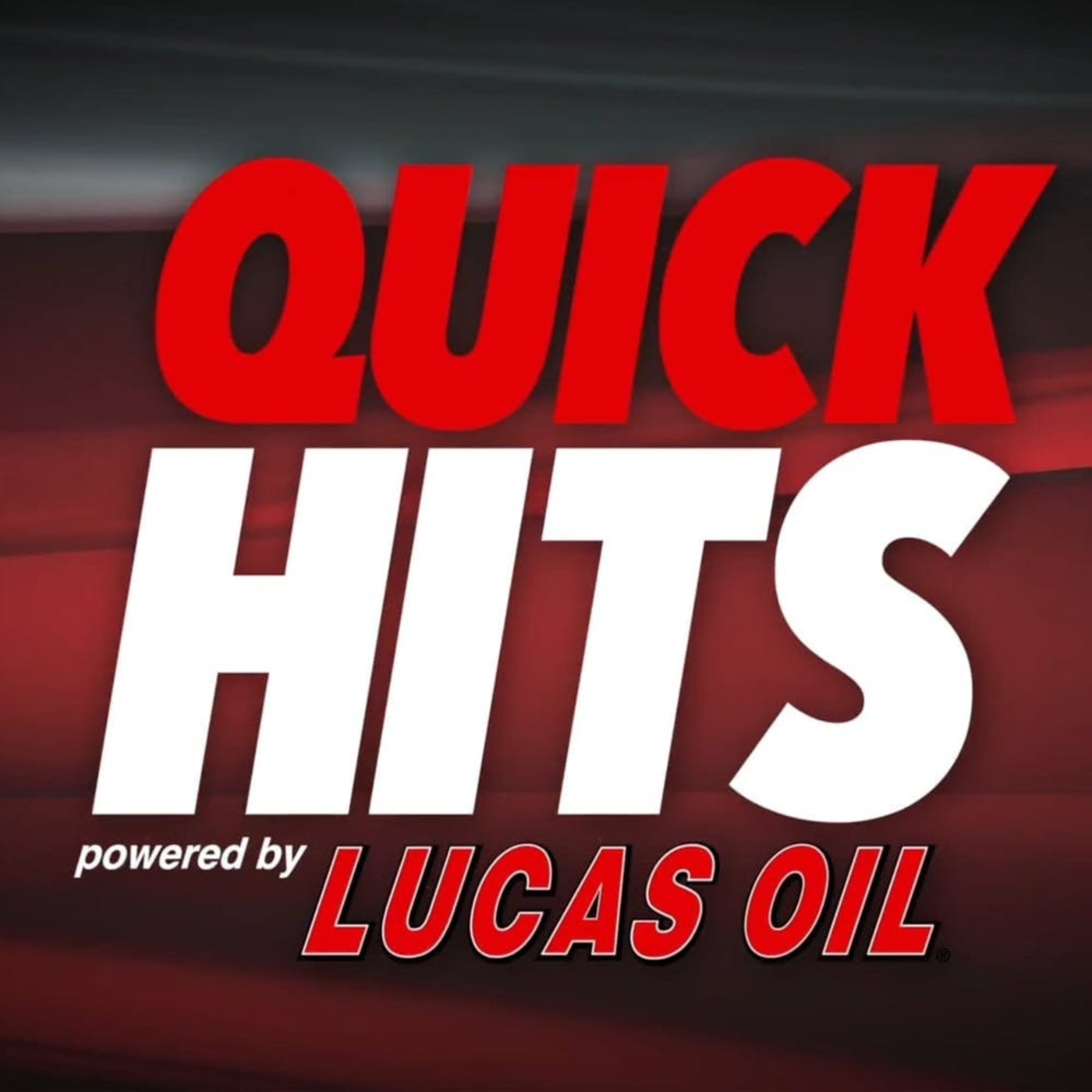 Quick Hits With Alan Cavanna