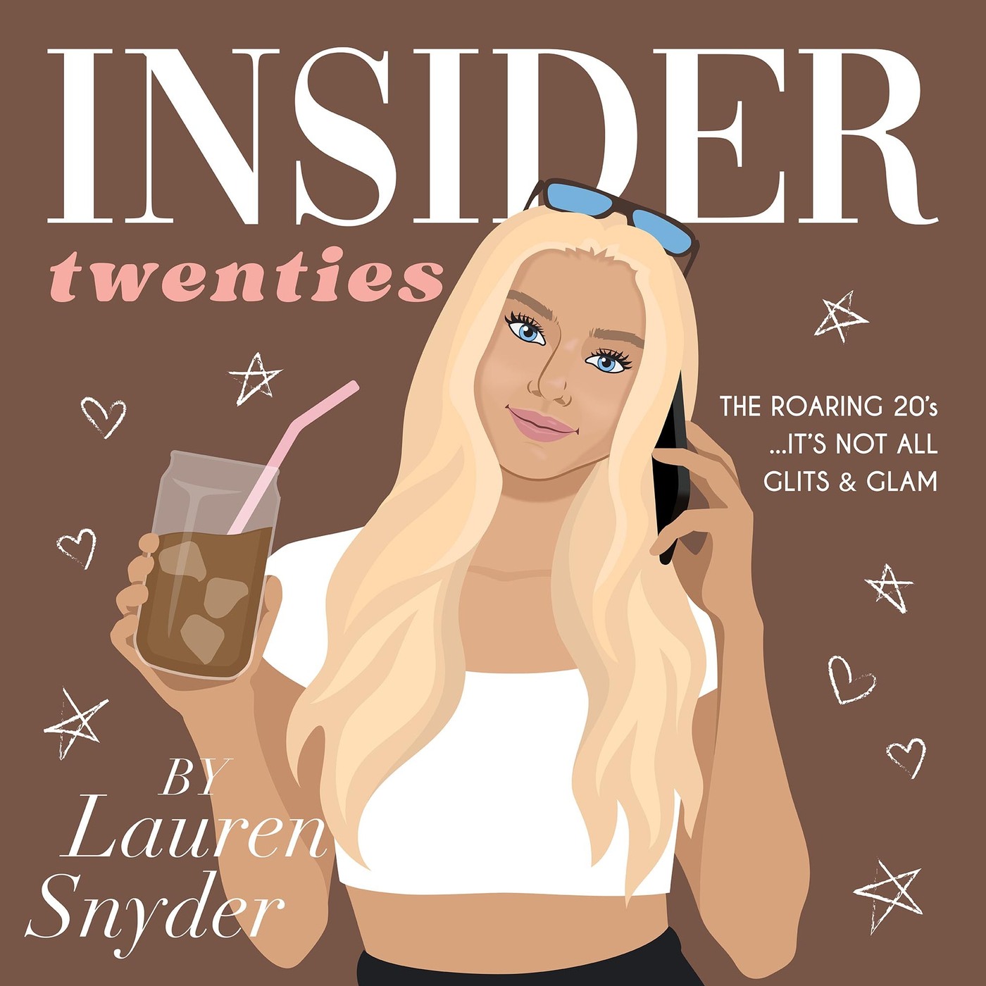 insider-twenties