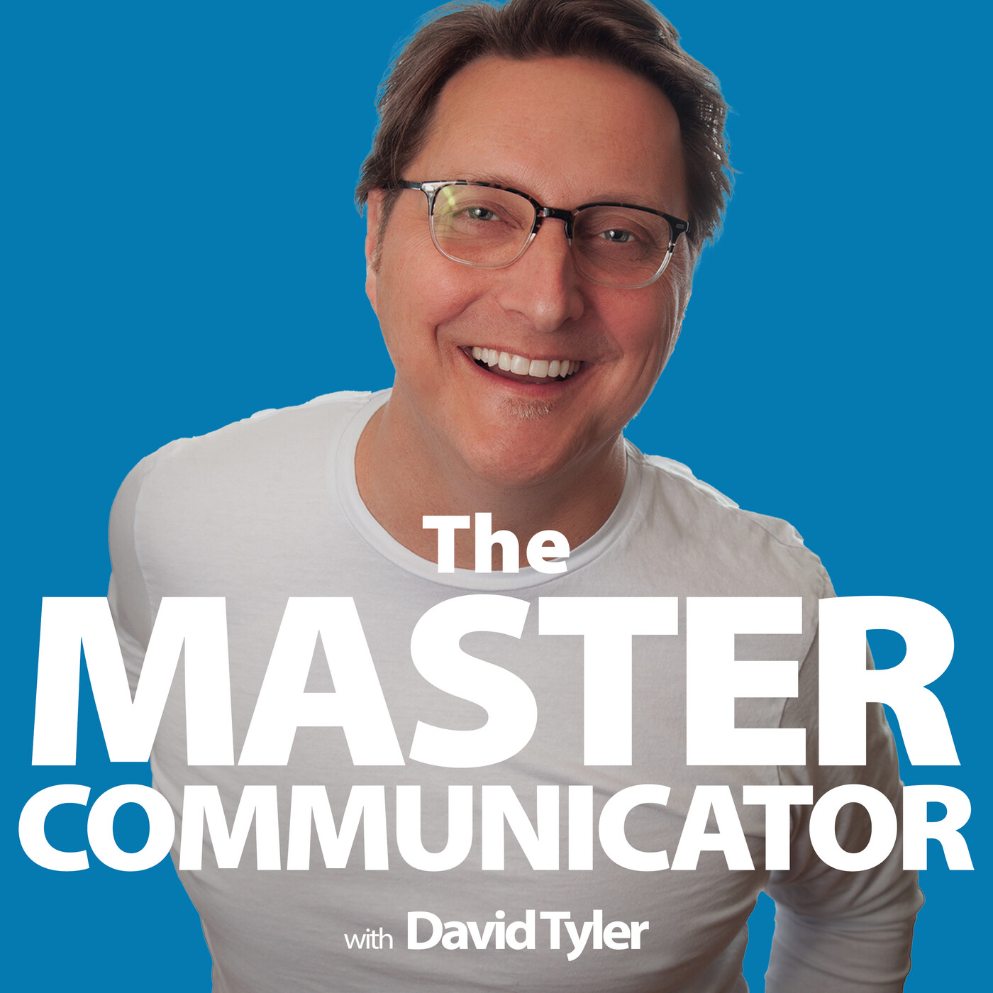 The Master Communicator