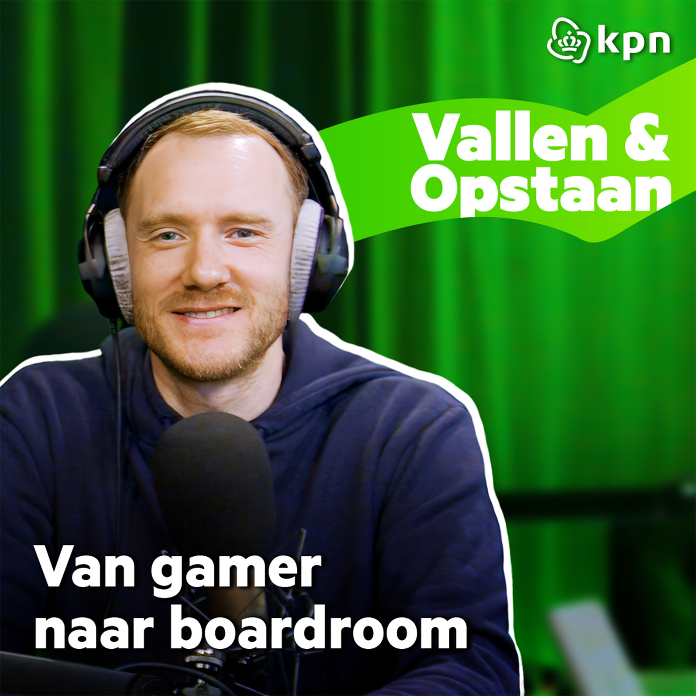 Victor Goossens (Team Liquid) - Triomfen en miljoenendeals, van gamer ...