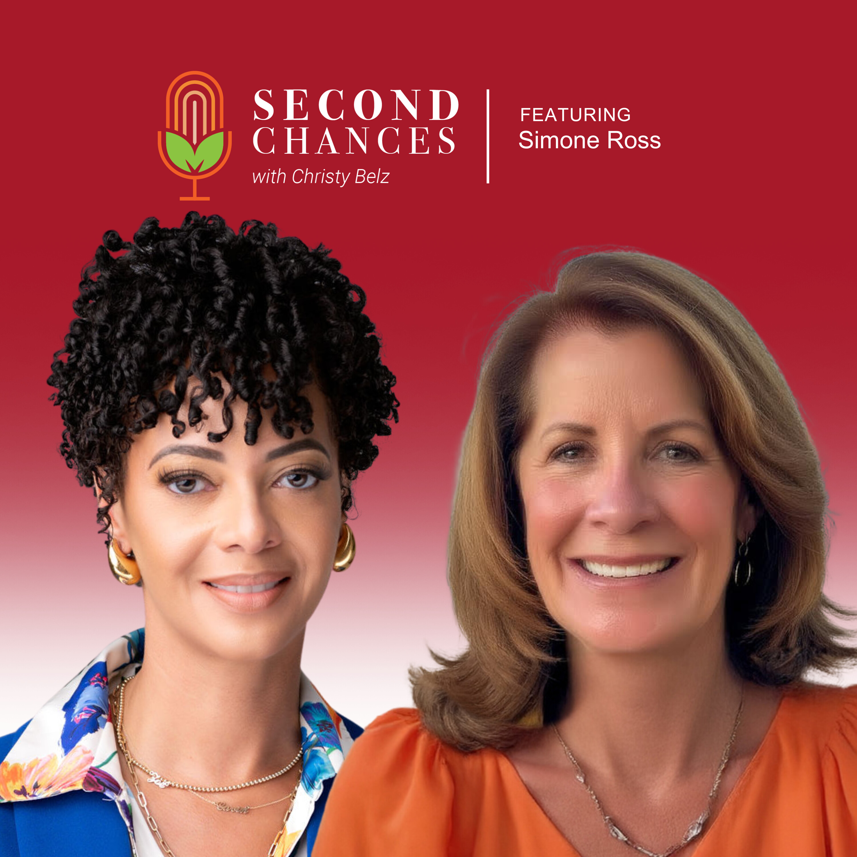 From Breakdown to Breakthrough: Embracing the Power of Audacious Love ...