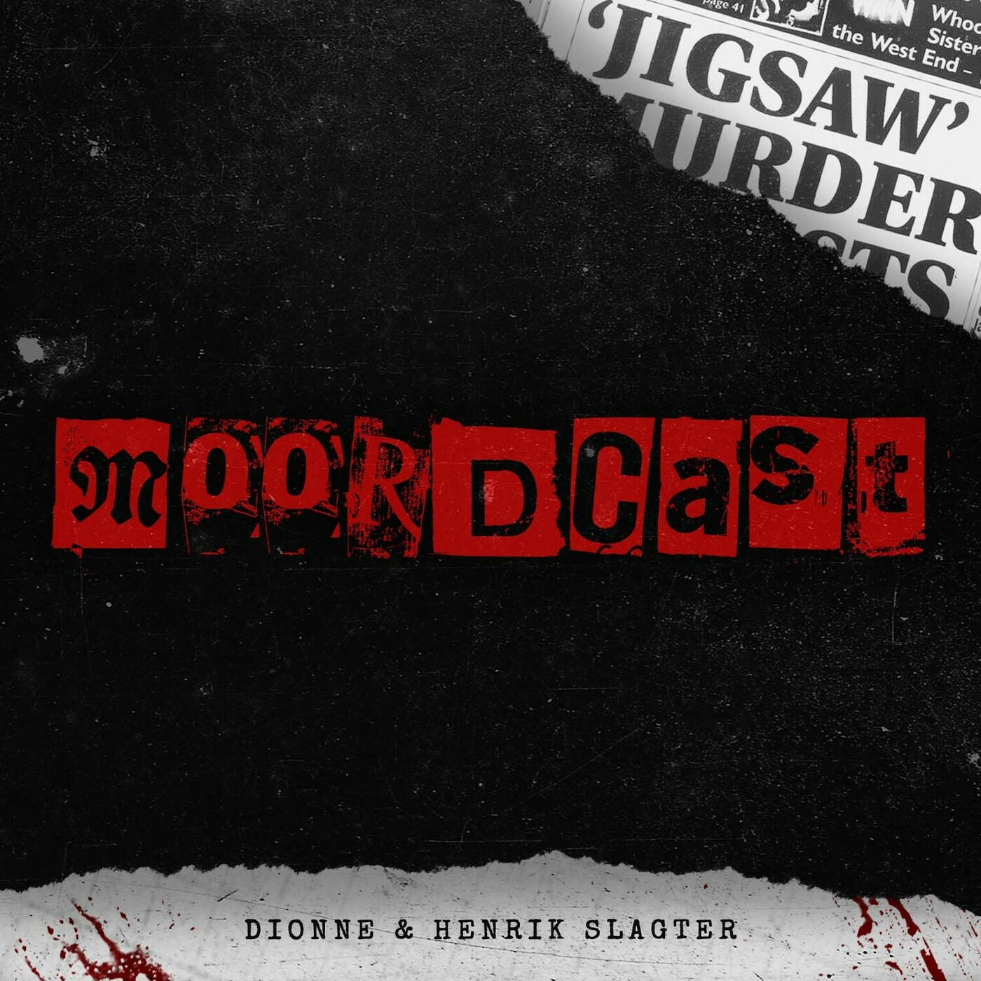 Samantha Wohlford: van YouTuber naar Moordenaar | Moordcast #34 - RadioviaInternet.NL