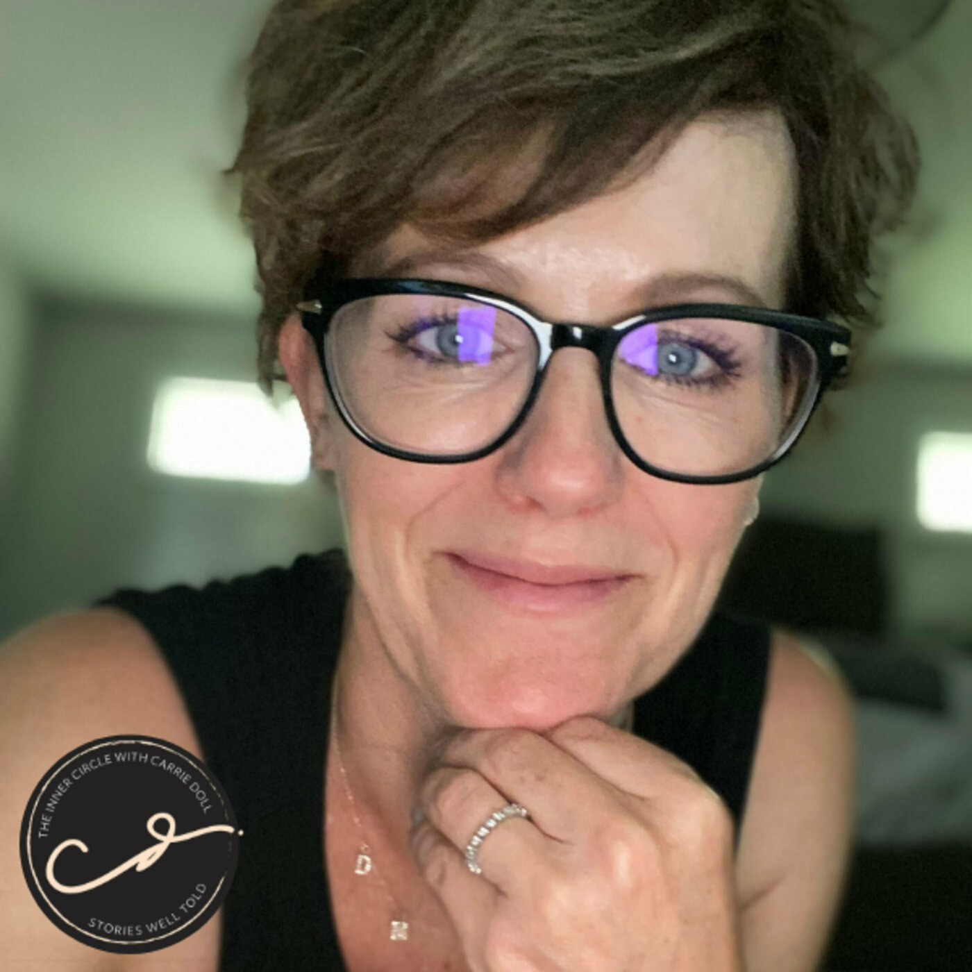 Schoena Strudwick and Her Stunning Fertility Journey