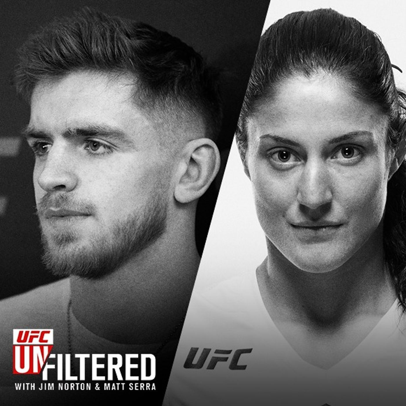 Edmen Shahbazyan, Loopy Godinez, UFC Fight Night: Dern vs. Hill picks ...