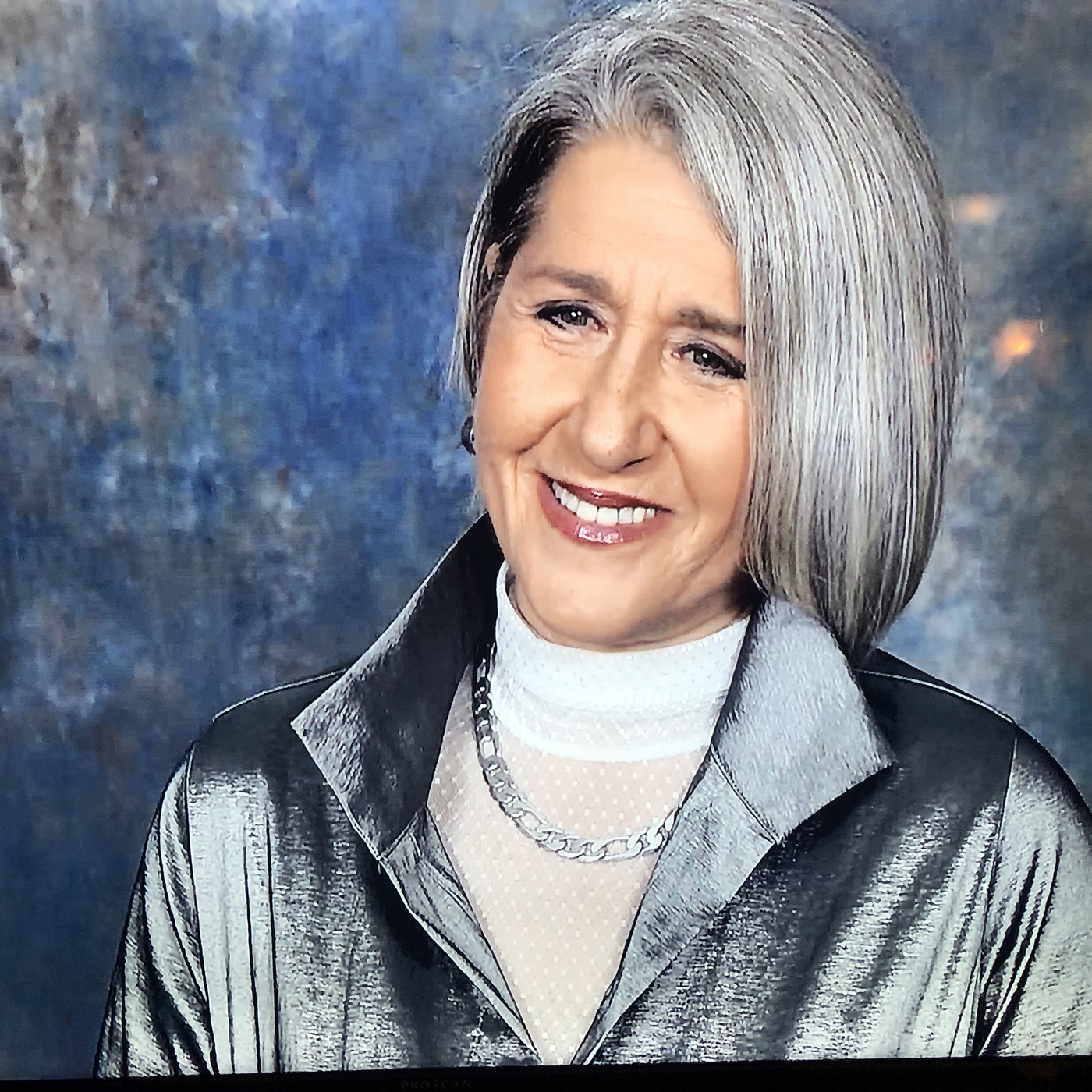 Gemini Awards Winners