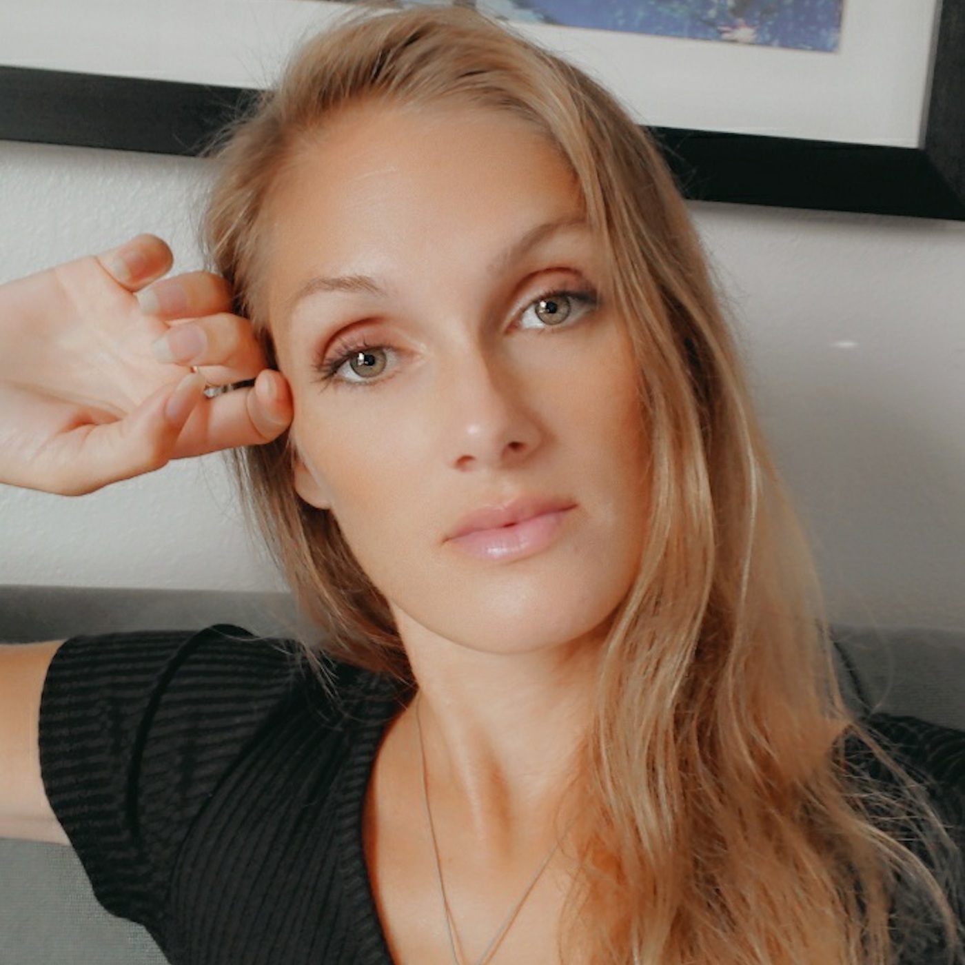 Angel Motto: Reiki, trauma and facilitating shadow work - Before You ...