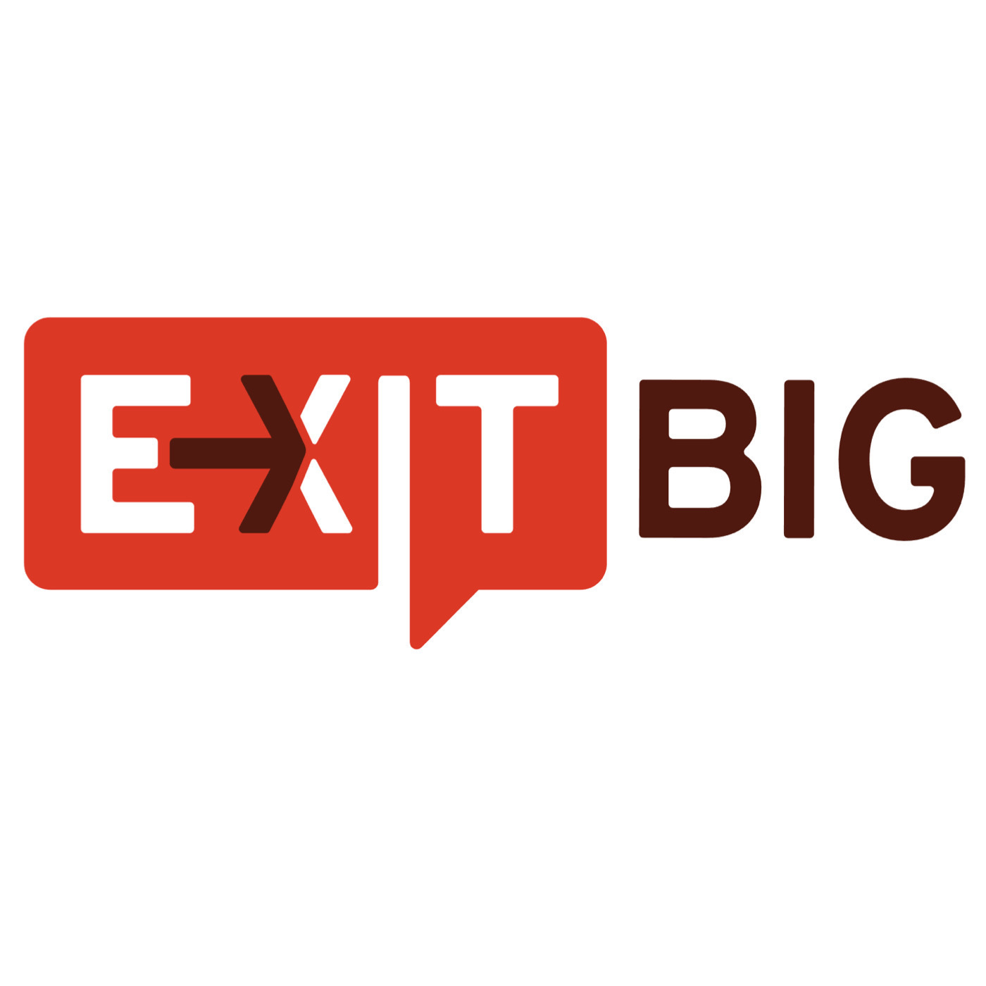 Exit Big