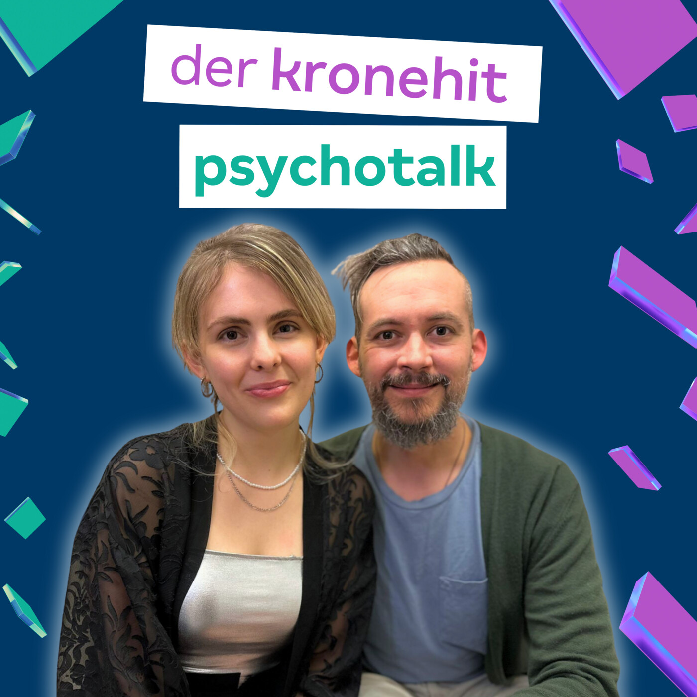 Ist das noch normal?