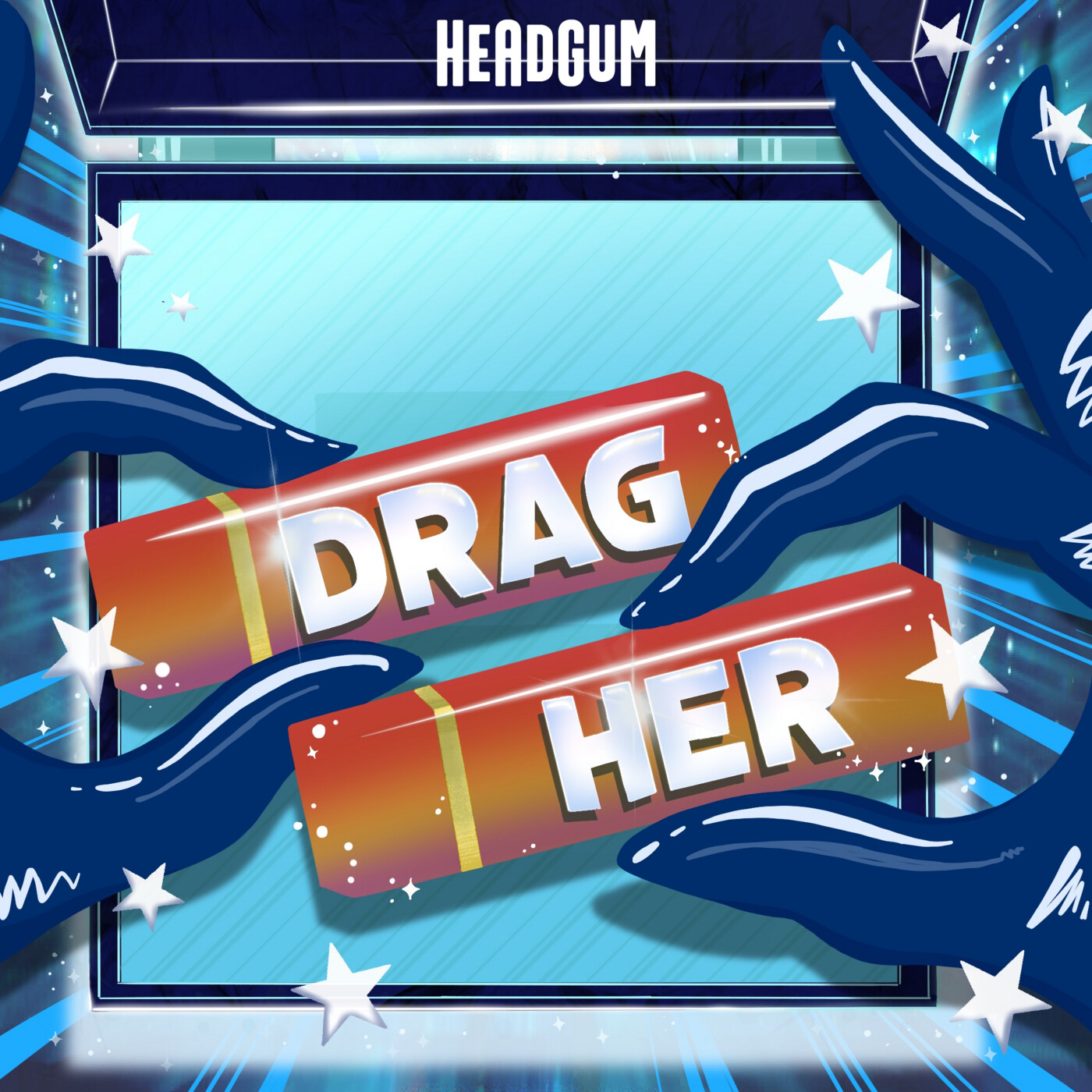 Headgum Drag Her A RuPaul s Drag Race Podcast All Stars 9
