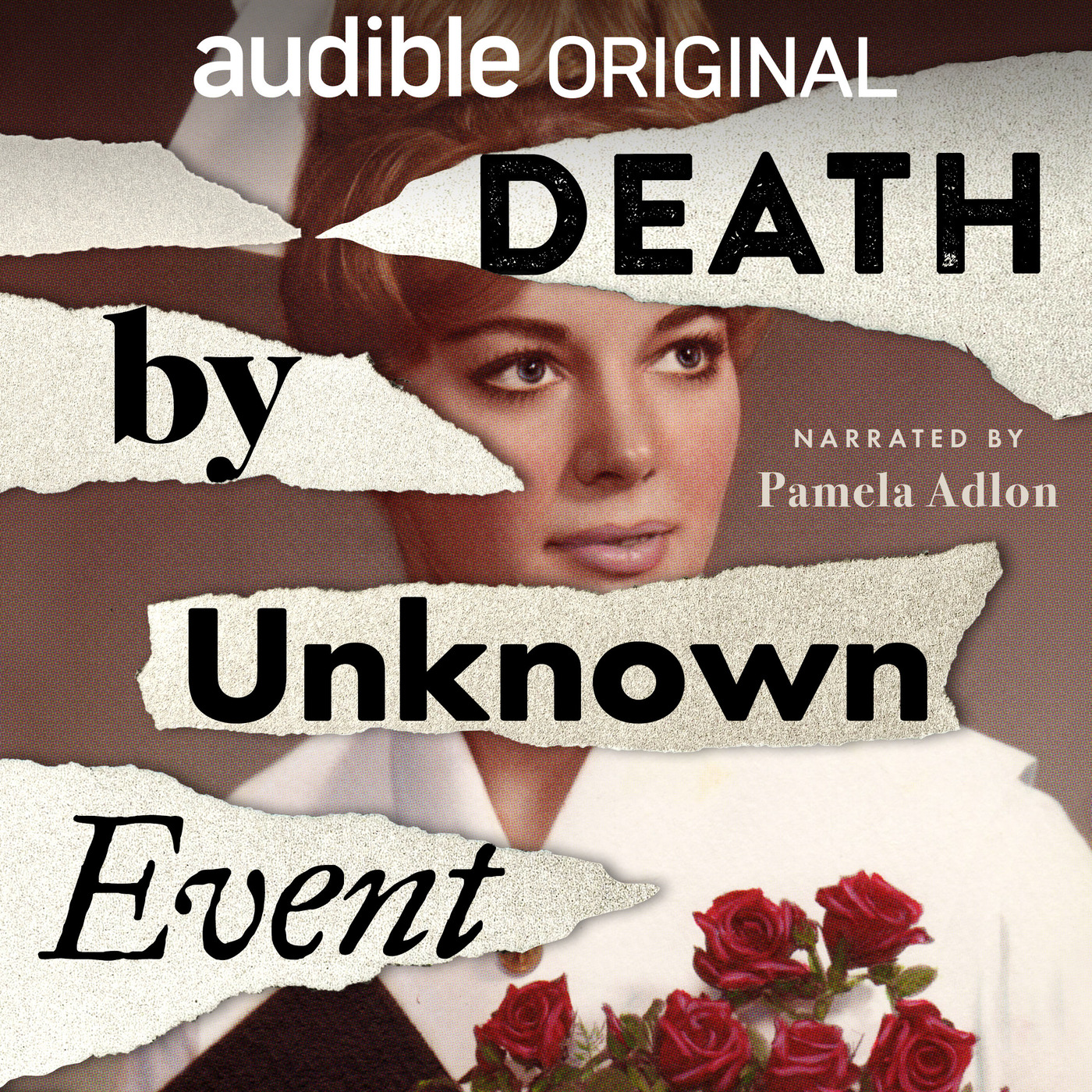 Death by Unknown Event