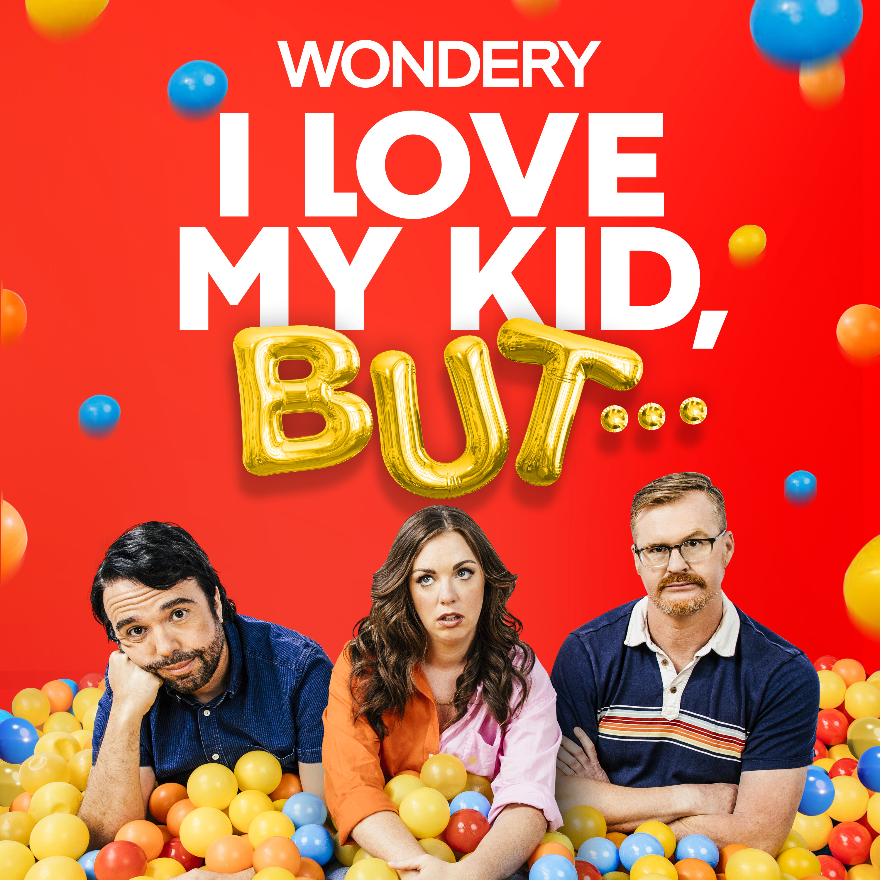 Episode Detail Wondery Premium Podcasts Episode Detail Wondery Premium Podcasts