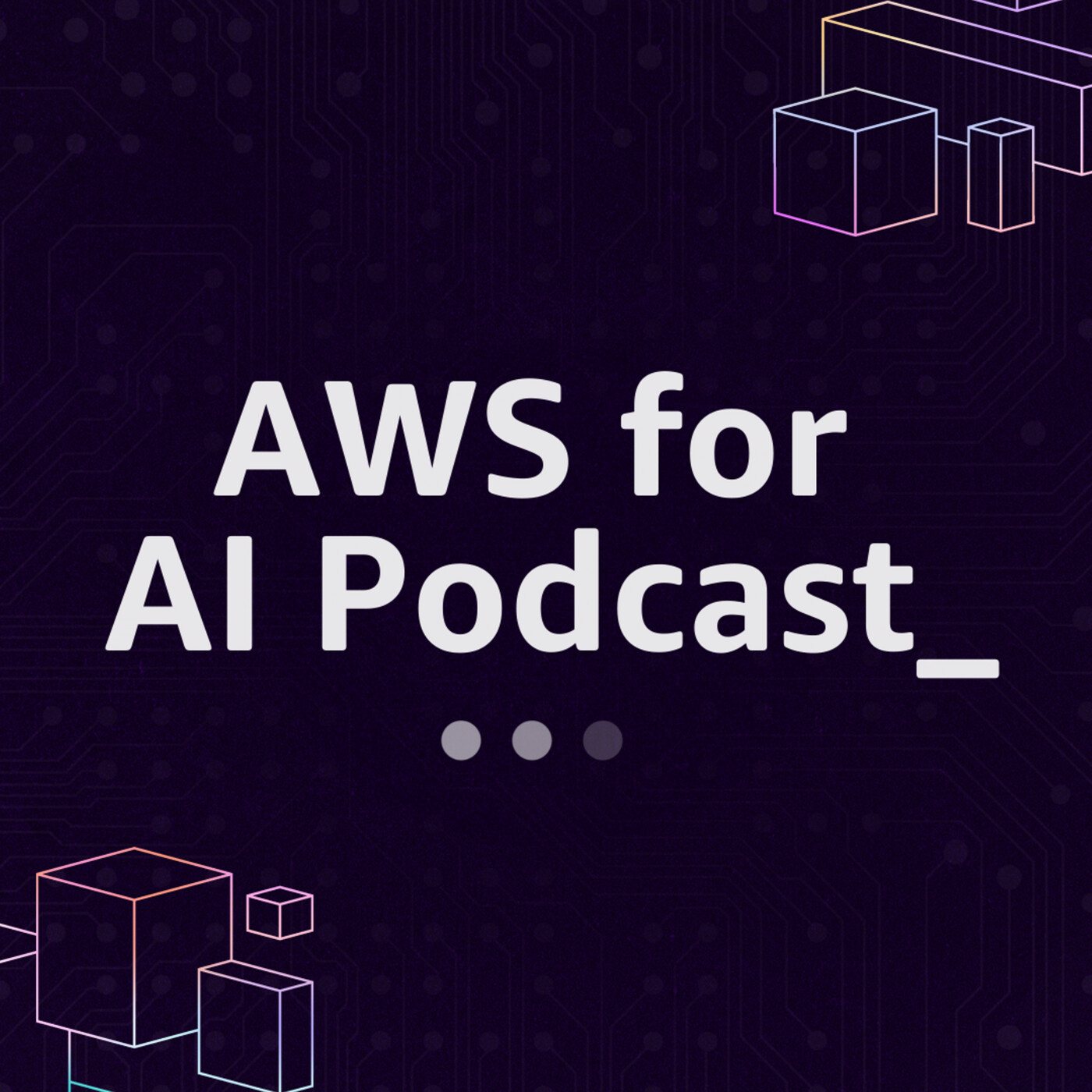 AWS For AI