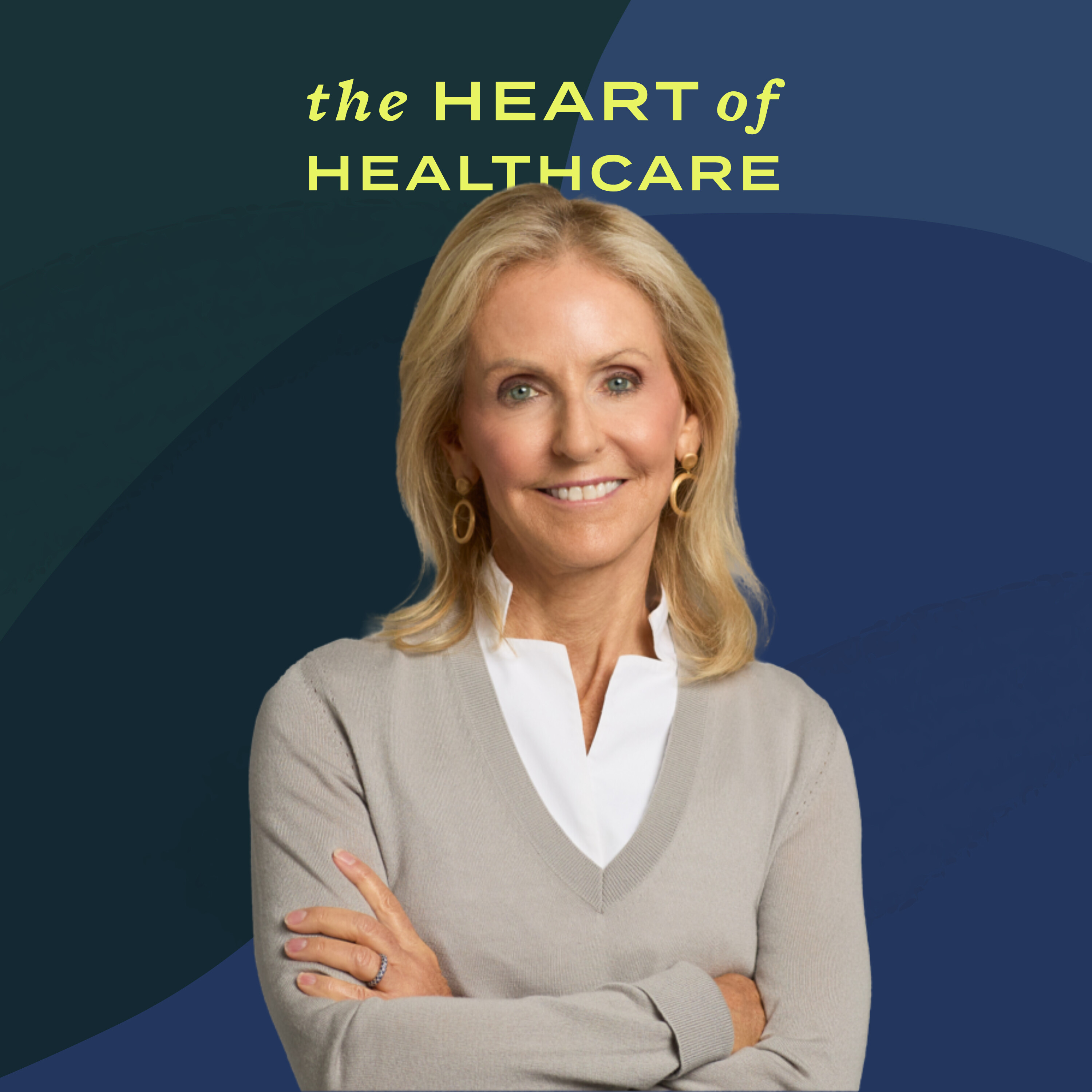 🔮 2026 Digital Health Predictions | Annie Lamont by The Heart of ...