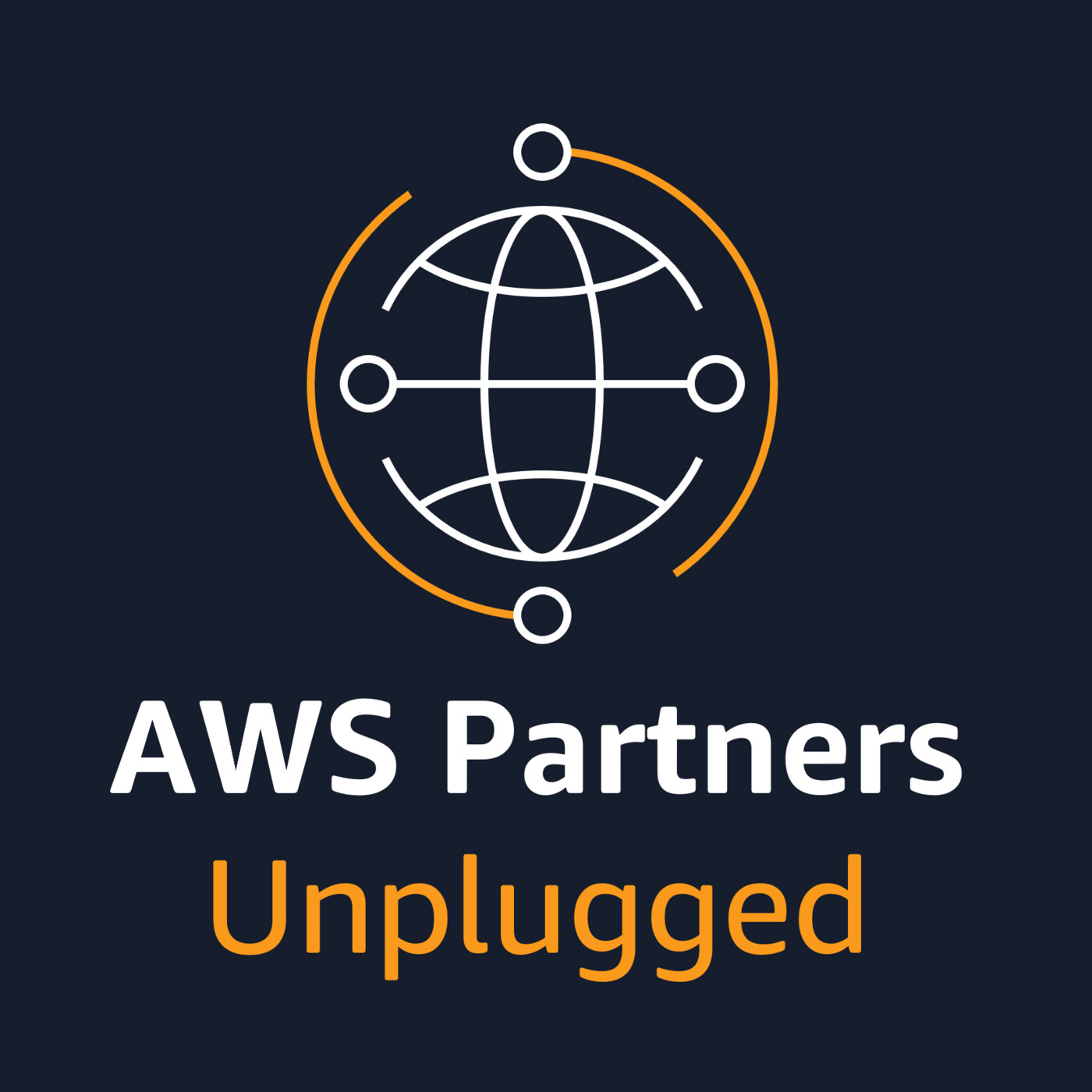 AWS Partners Unplugged