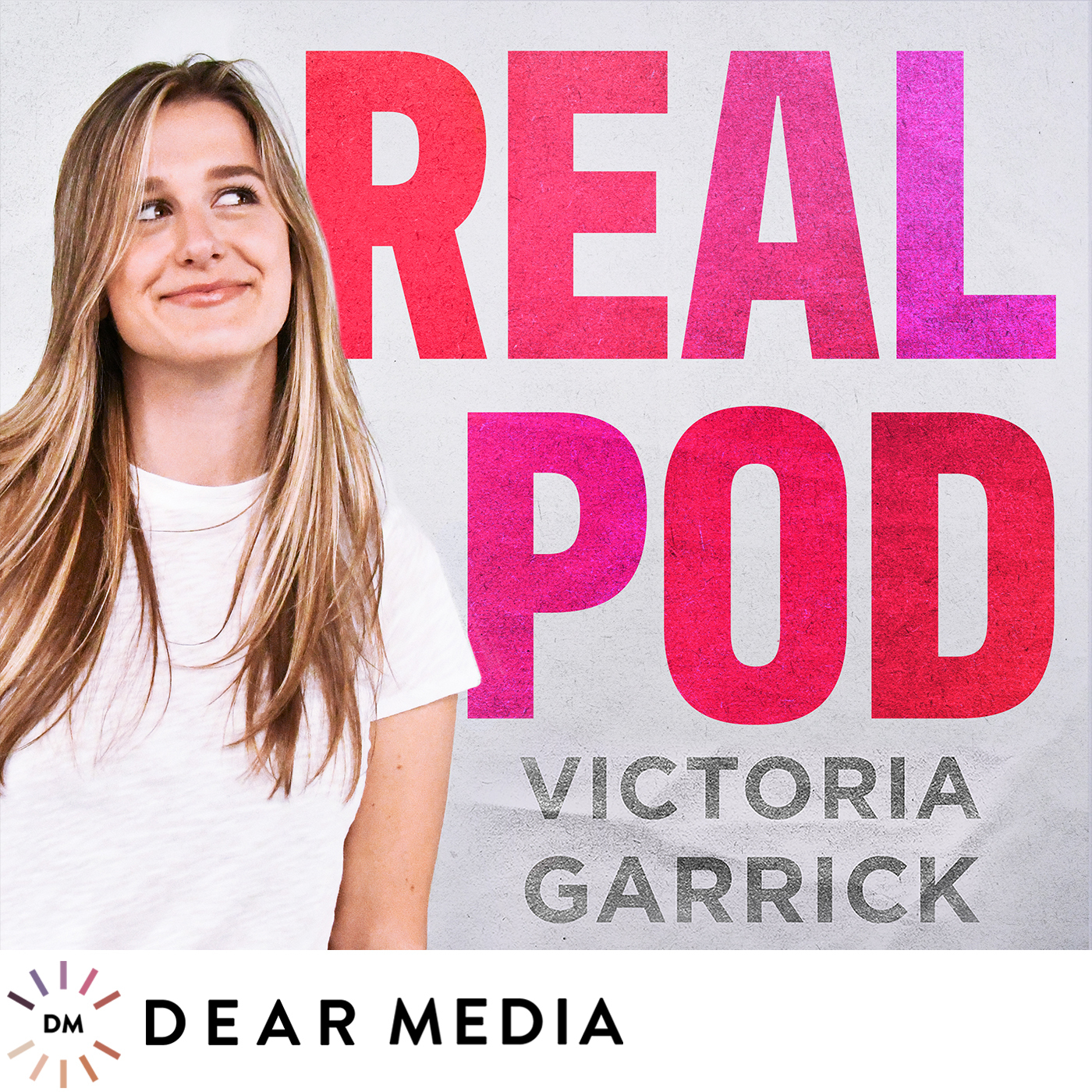 Peloton Instructor Kendall Toole: How She Overcame Her Mental Health ...