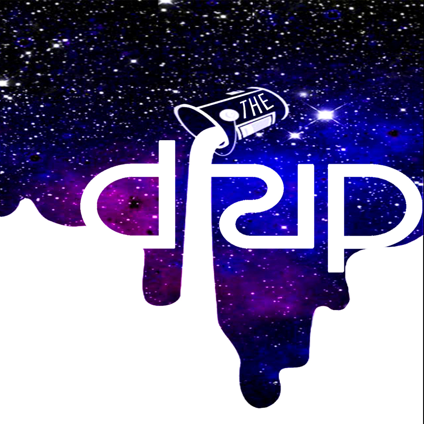 The Drip