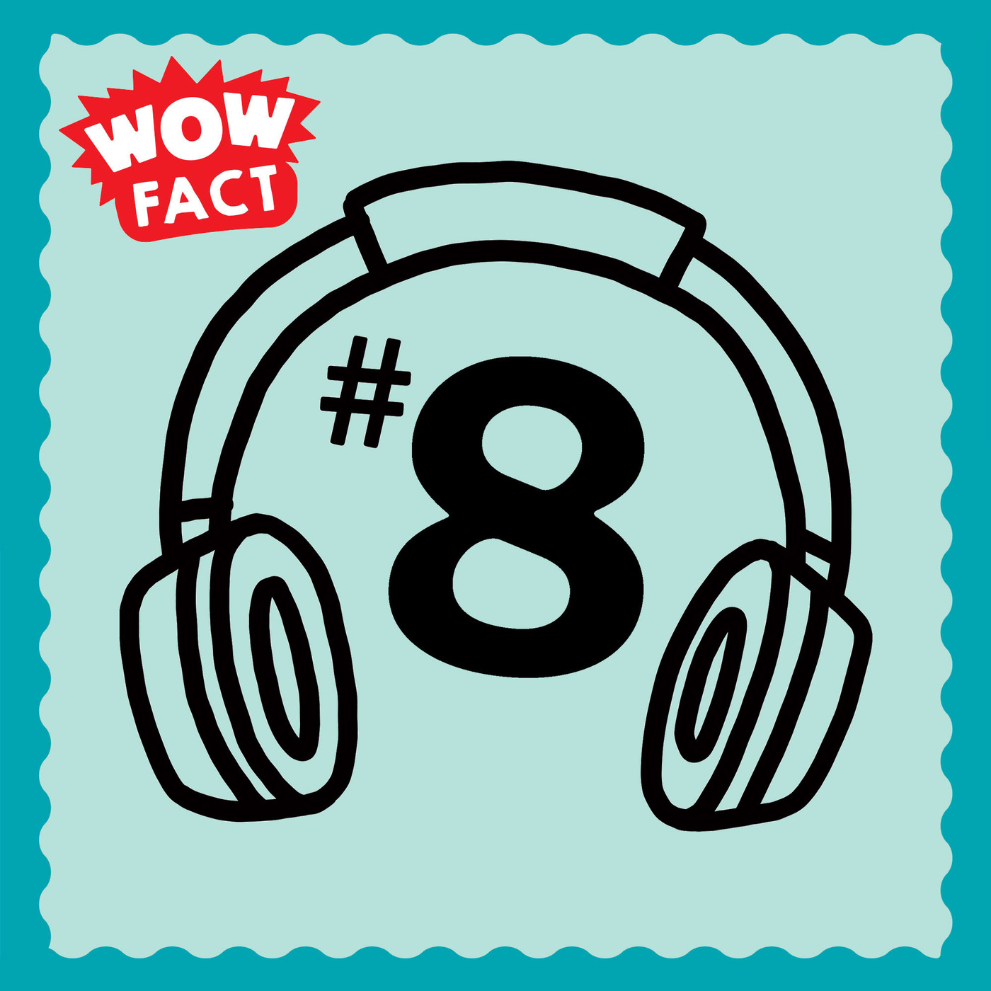 WOW FACTS: Kids' Microscope & Biology Kit: E8: Track 8 | Tiny water ...