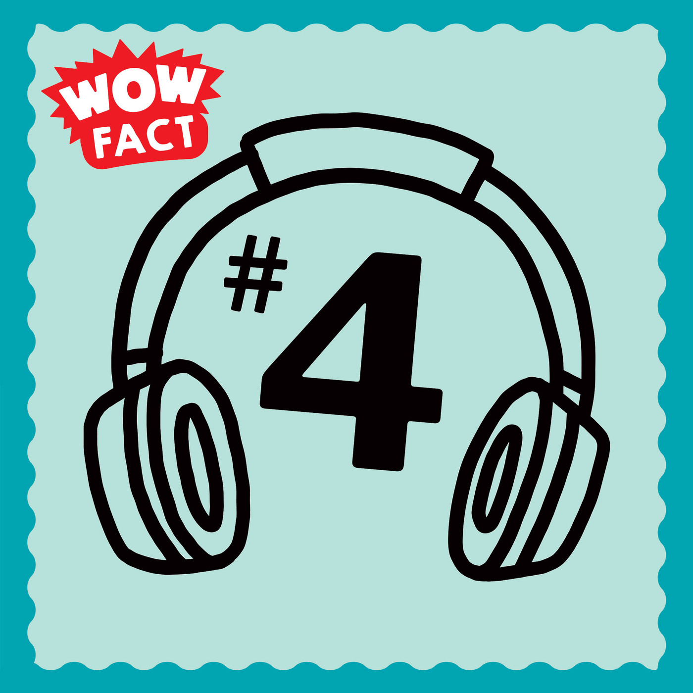 WOW FACTS: Kids' Microscope & Biology Kit: E4: Track 4 | Microscope ...