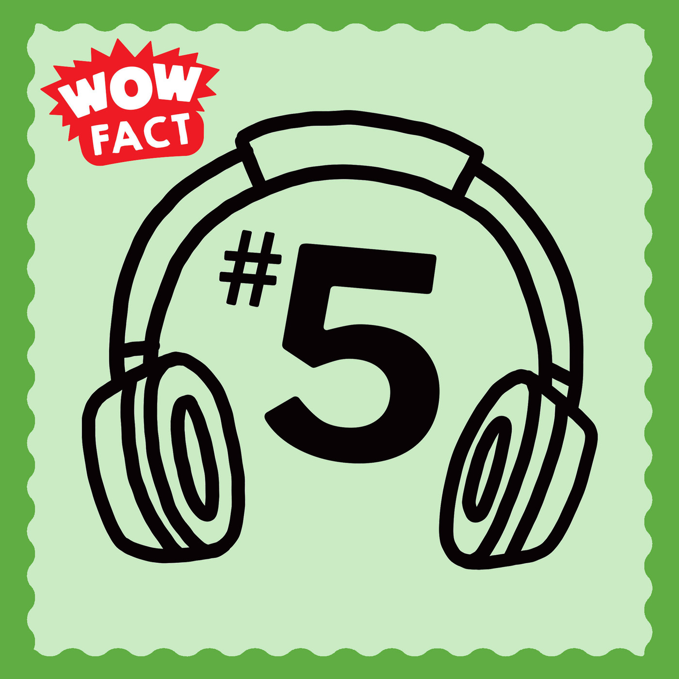 WOW FACTS: Dino Dig & Diorama: E5: Track 5 | Dinos Through the Ages ...