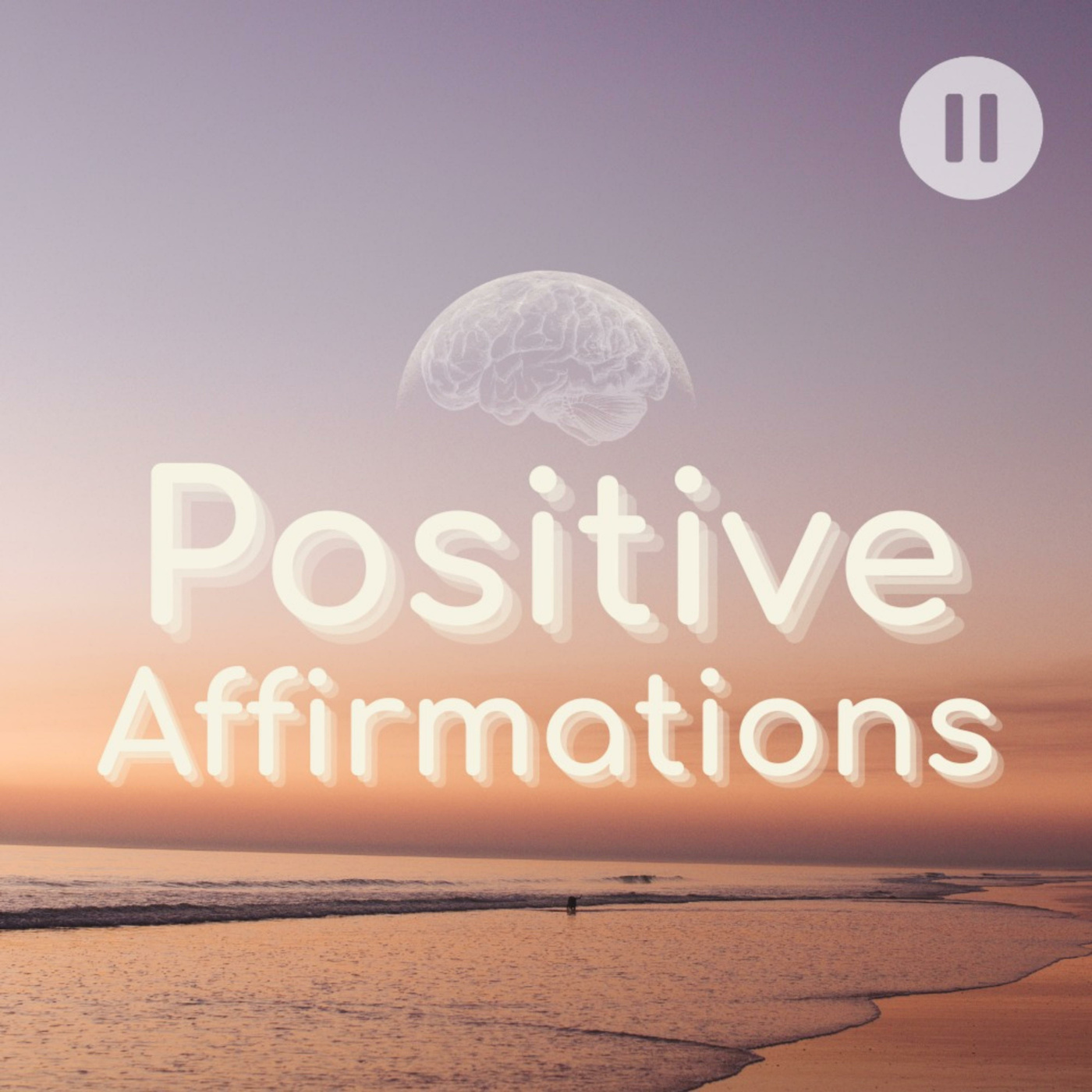 What are Words of Affirmation?