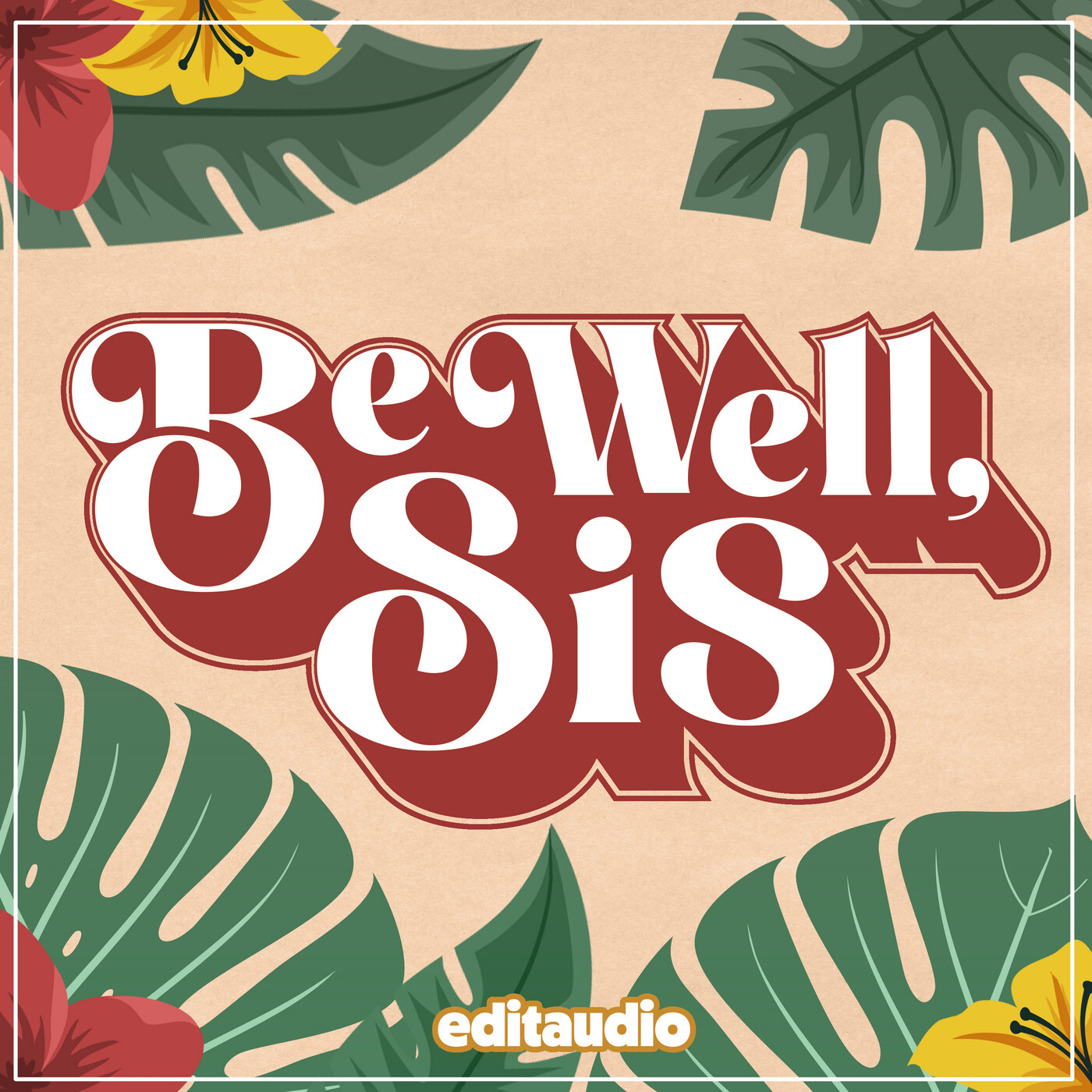 Oyin Handmade Logo The Starter Kit – Oyin Handmade