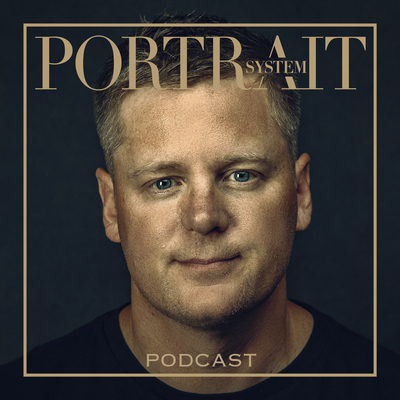 Danielle Beaton's Instagram, Twitter & Facebook on IDCrawl