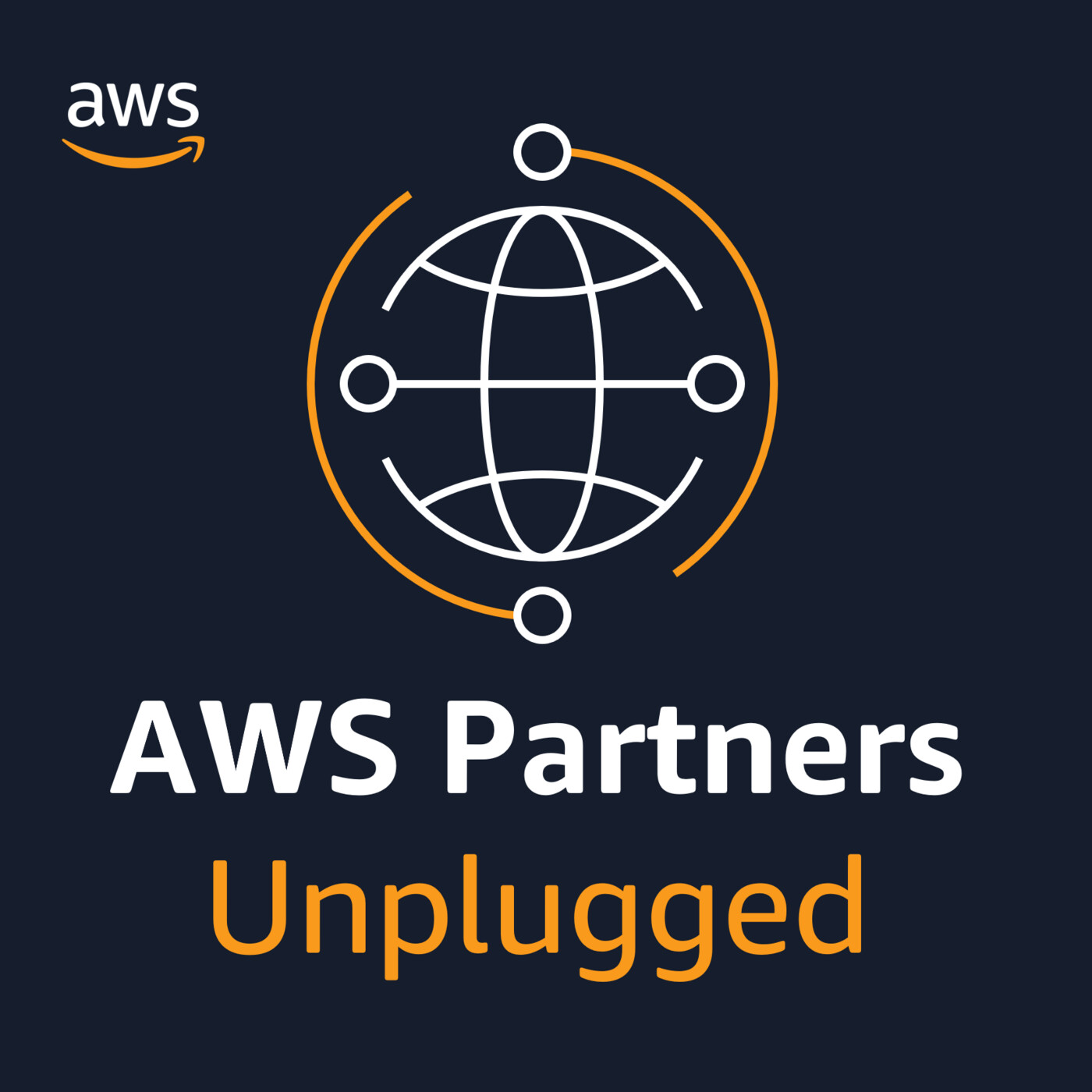 AWS Partners Unplugged