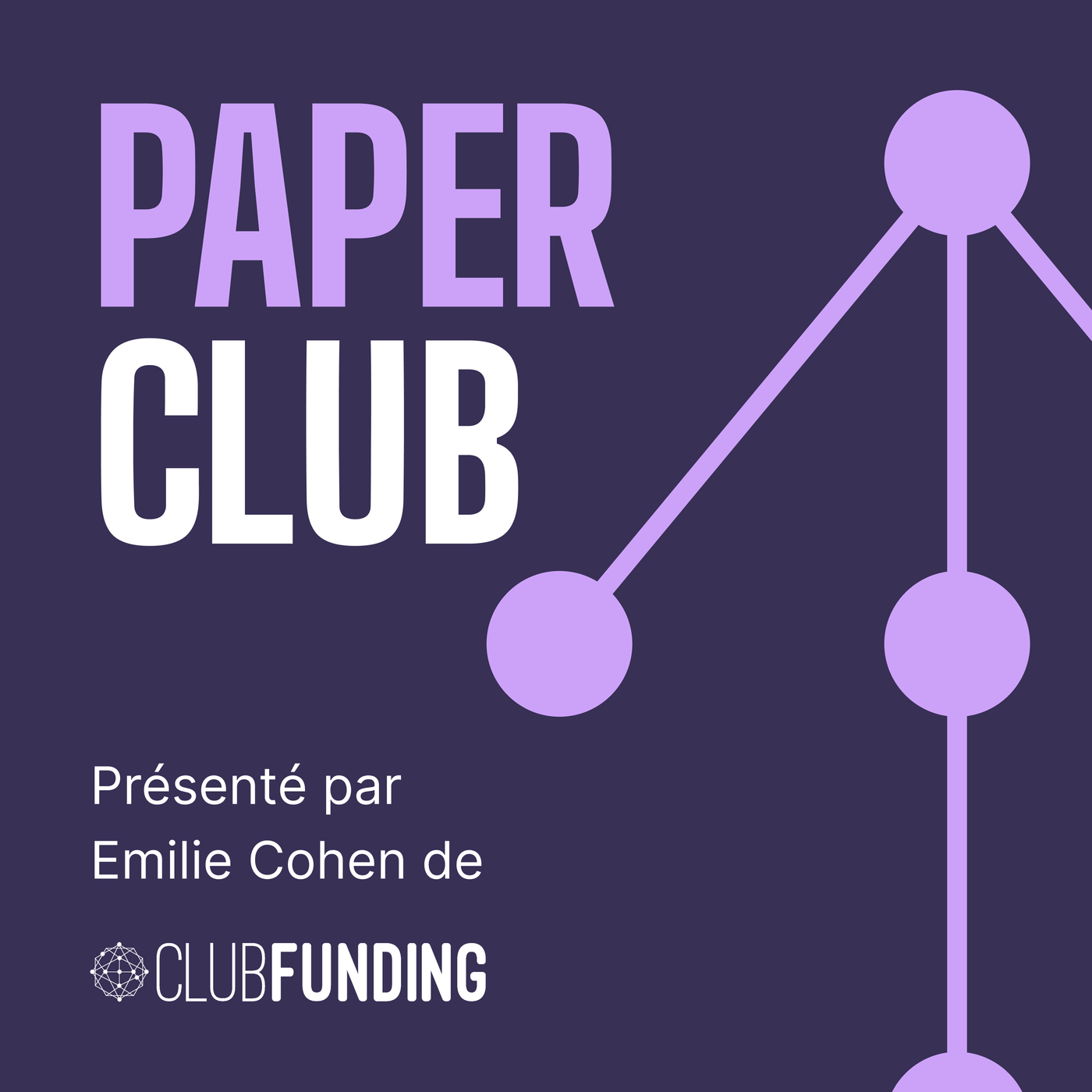 Paper Club