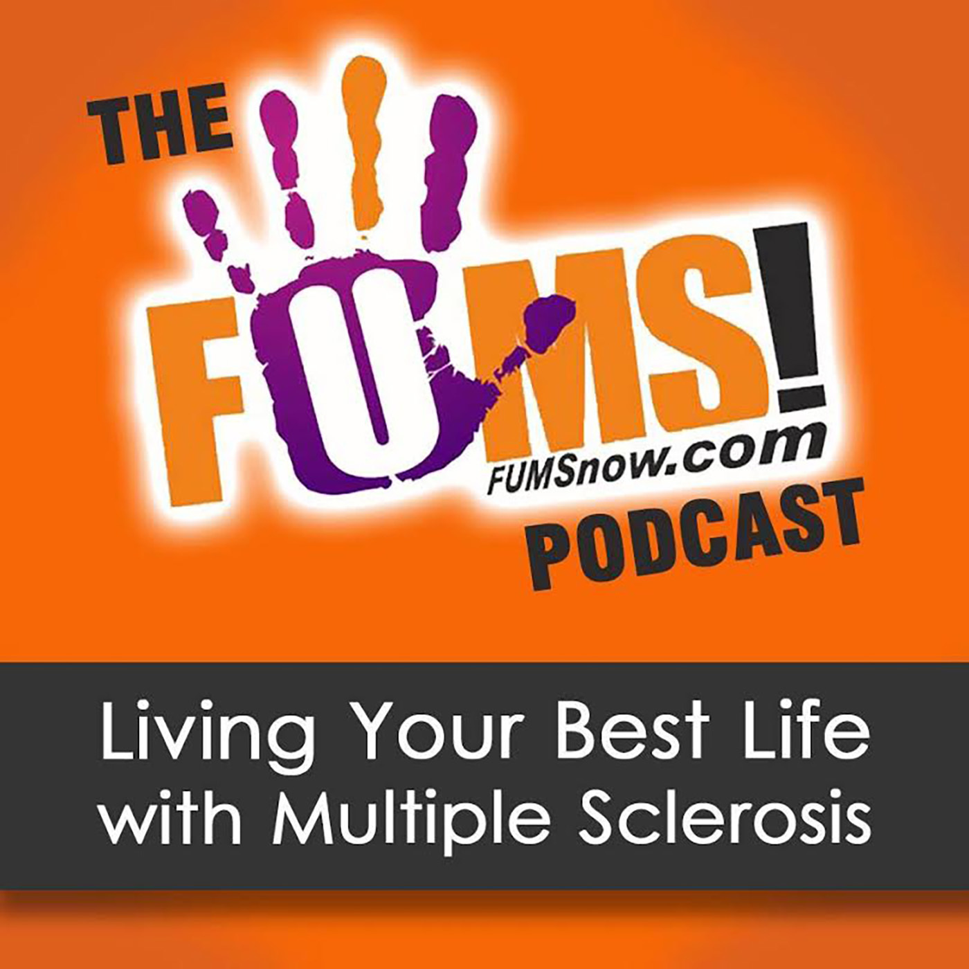 FUMS 072 - Coronavirus Vaccines & MS - WTF? Featuring Dr. Aaron Boster ...