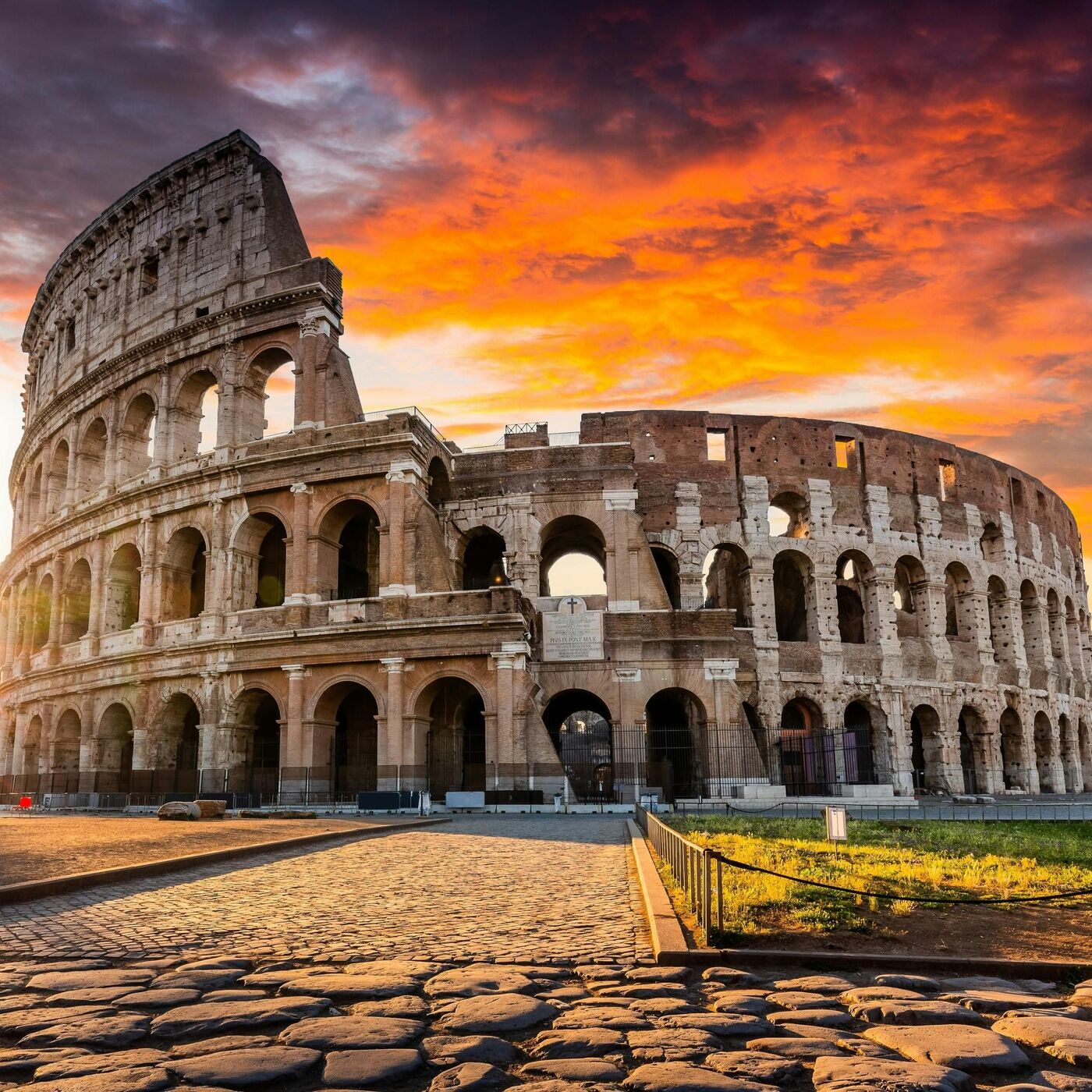 Florence off the beaten Path