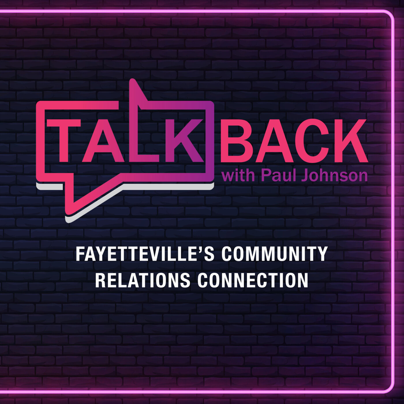 Talkback Live for January 23, 2022 – Fort Bragg / Fury Indoor Soccer ...