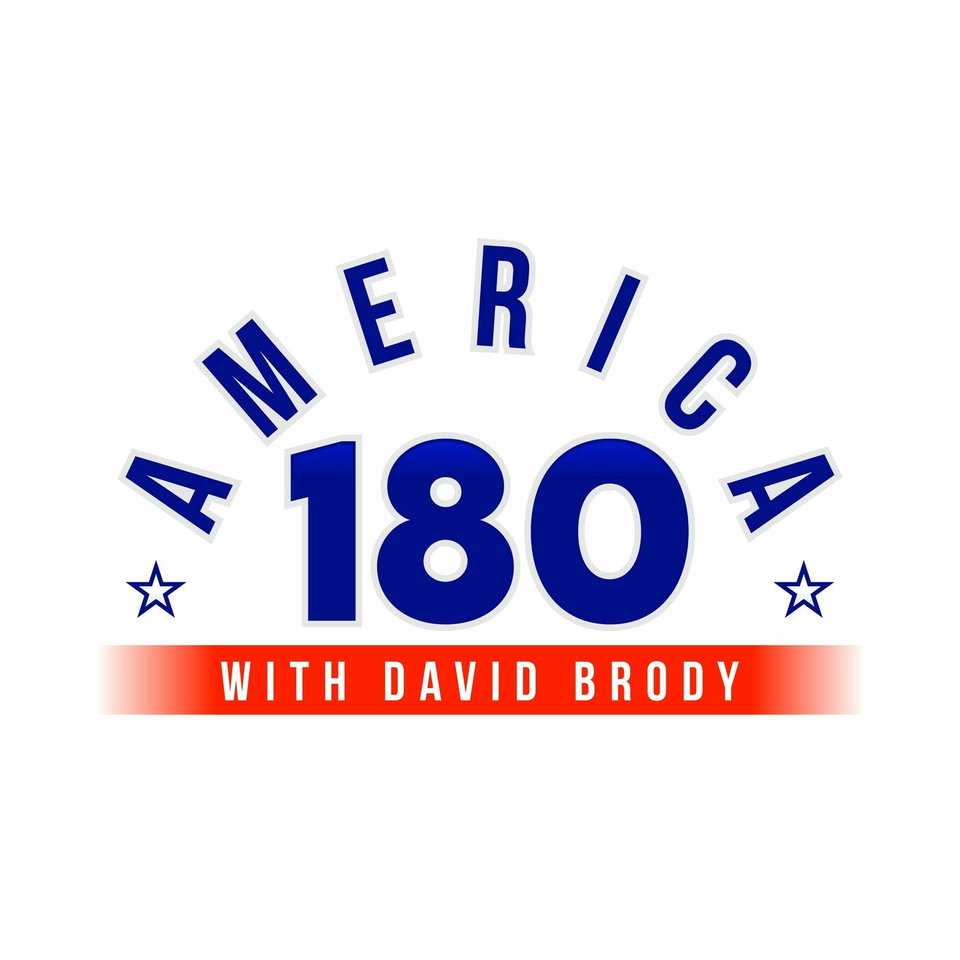 America180 with David Brody